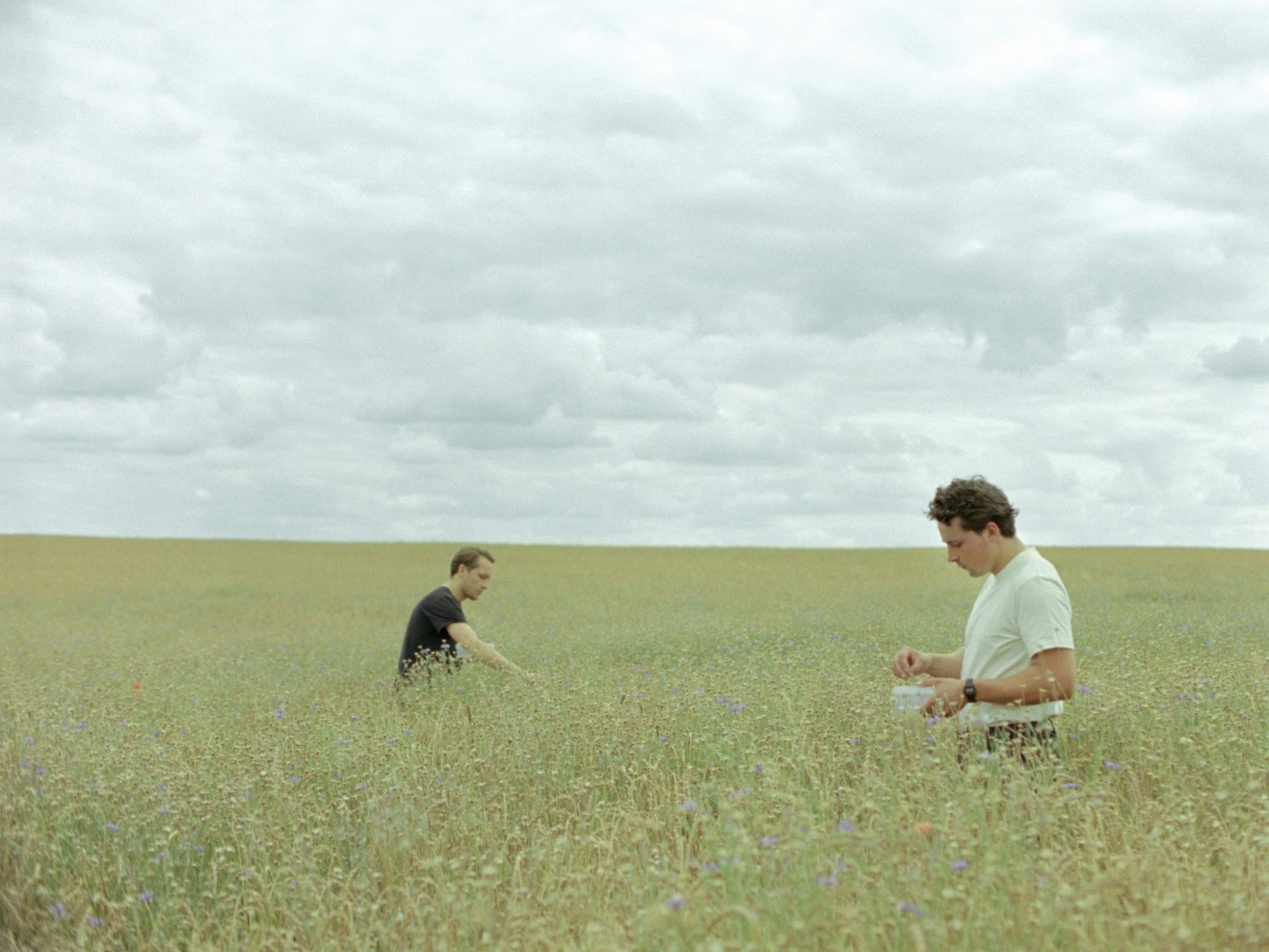 IGNANT’s Most Inspiring Stories Of 2020 - IGNANT