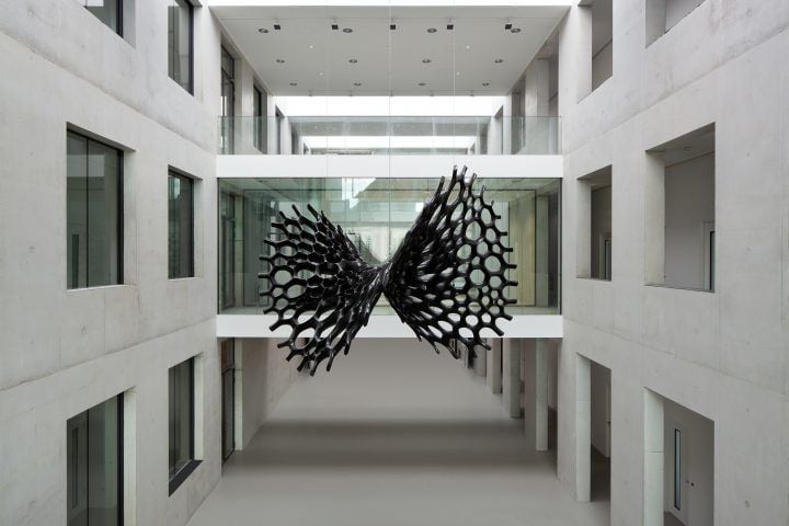 Iringó Demeter’s Sensual Photography Observes The Beauty In The Details ...