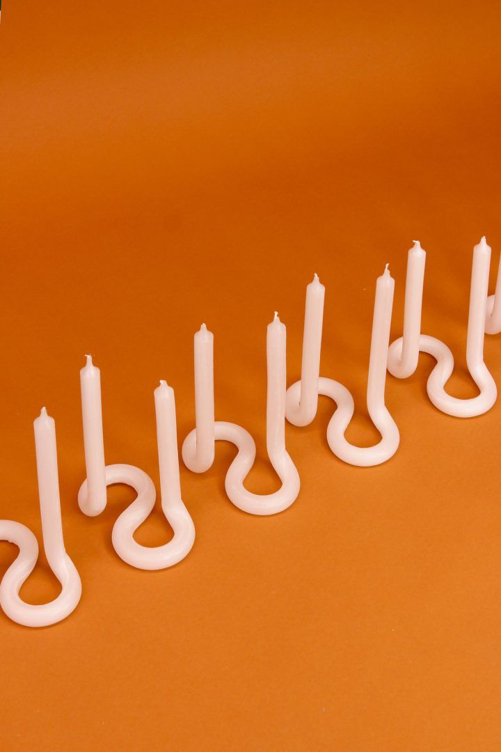 Lex Pott’s Eye-Catching Designs Are A Study In Contrasting Shapes And ...