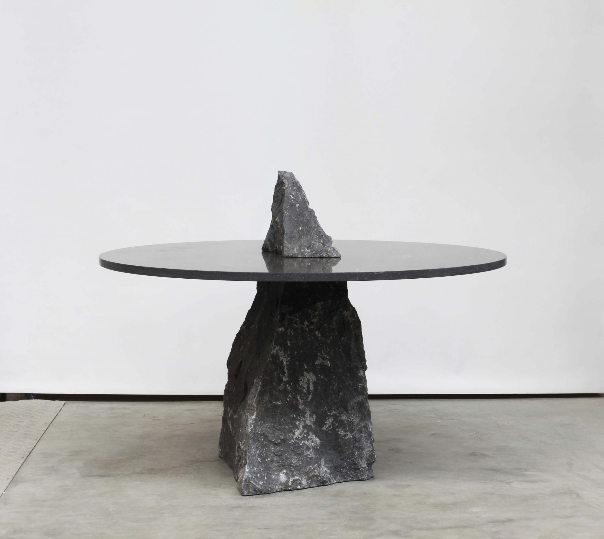 Lex Pott’s Eye-Catching Designs Are A Study In Contrasting Shapes And ...