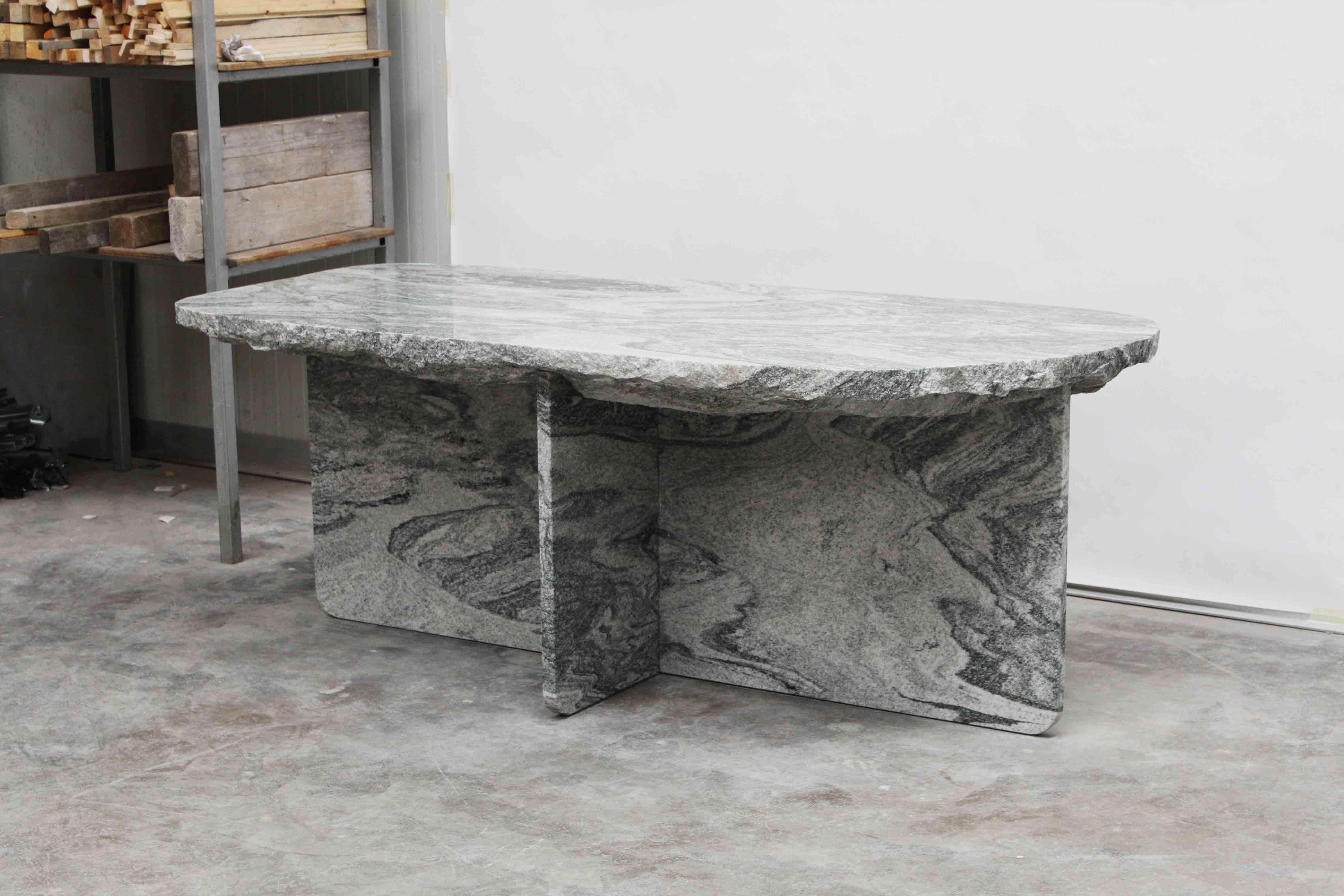 Lex Pott’s Eye-Catching Designs Are A Study In Contrasting Shapes And ...