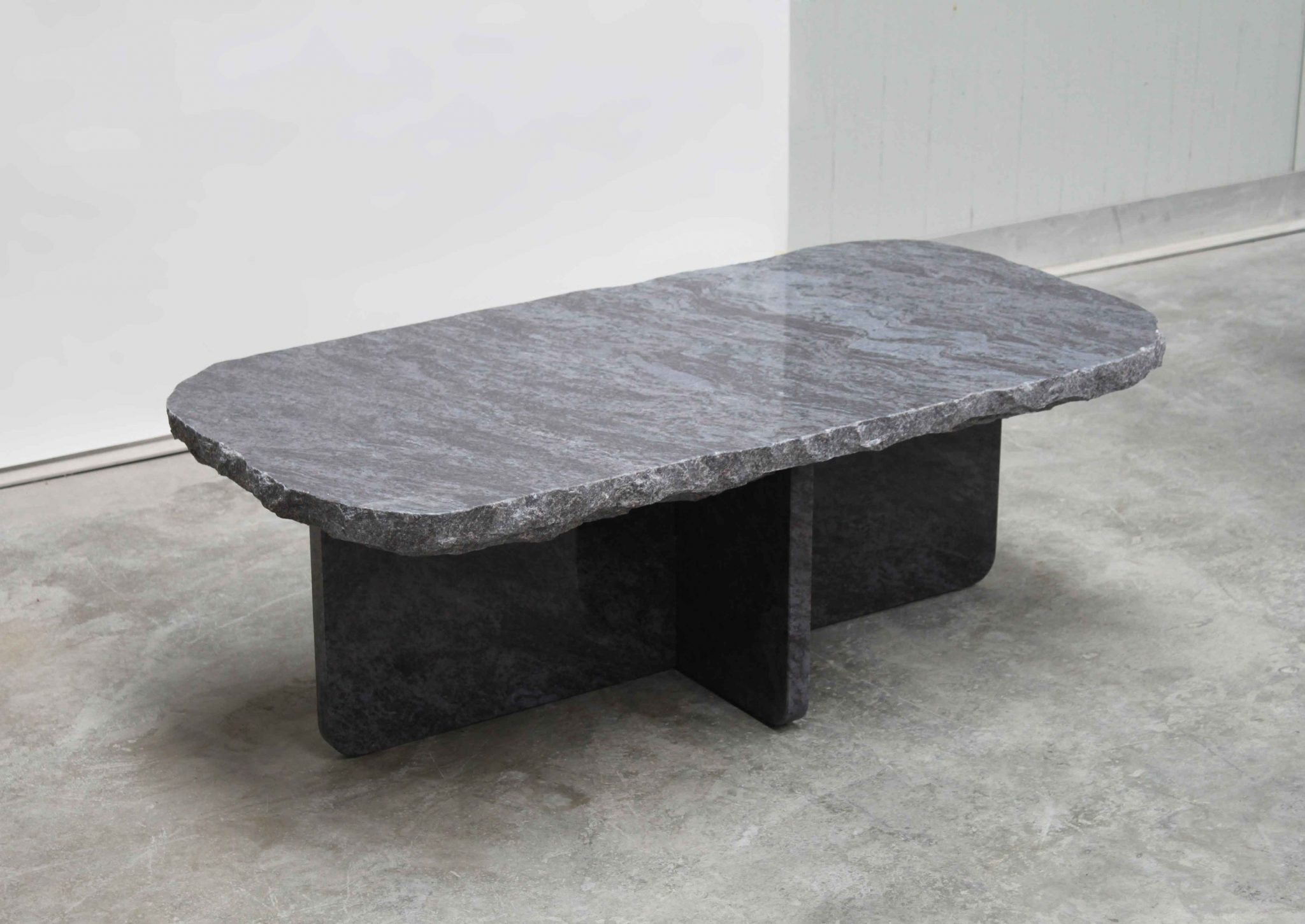 Lex Pott’s Eye-Catching Designs Are A Study In Contrasting Shapes And ...