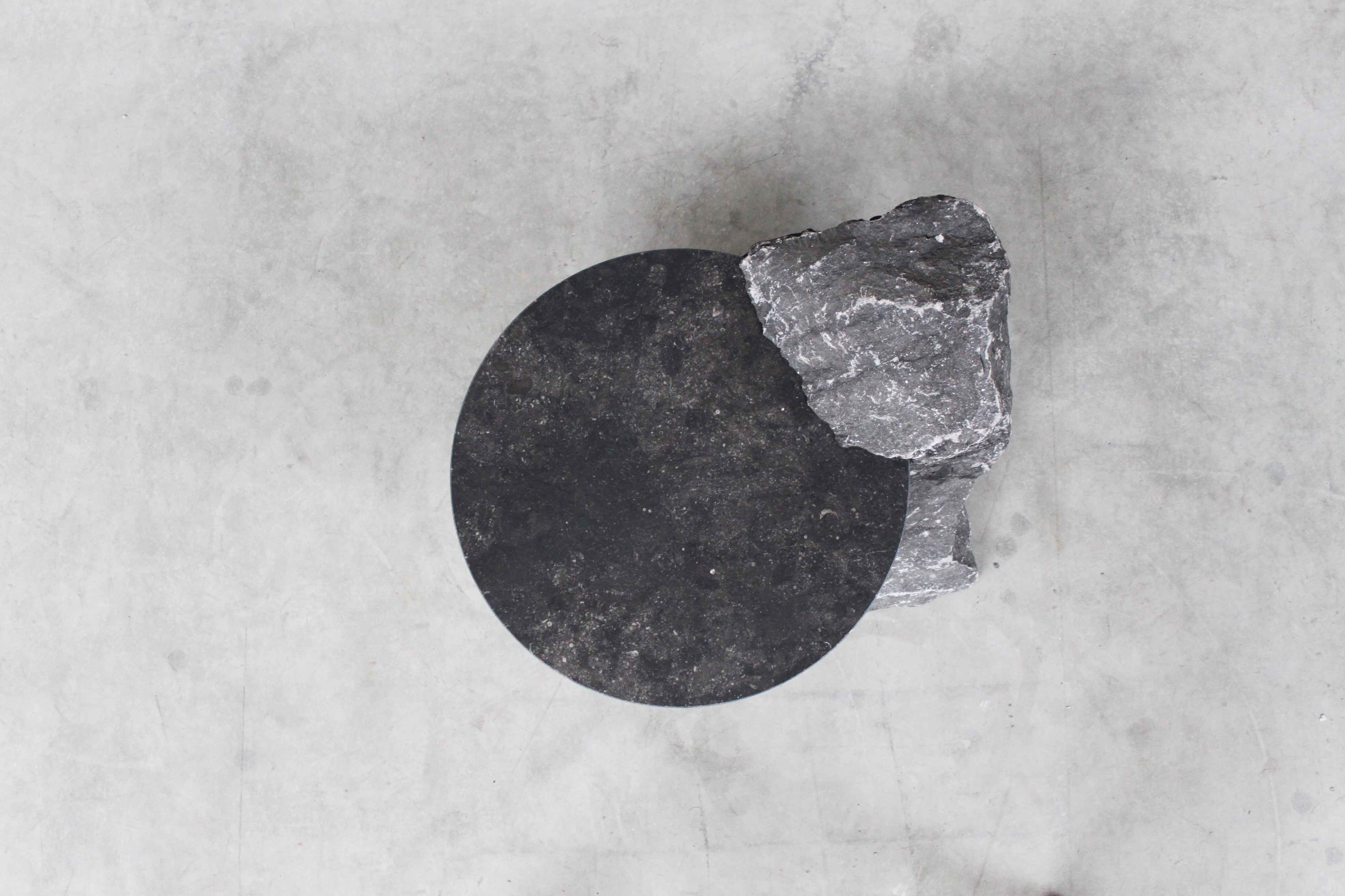 Lex Pott’s Eye-Catching Designs Are A Study In Contrasting Shapes And ...