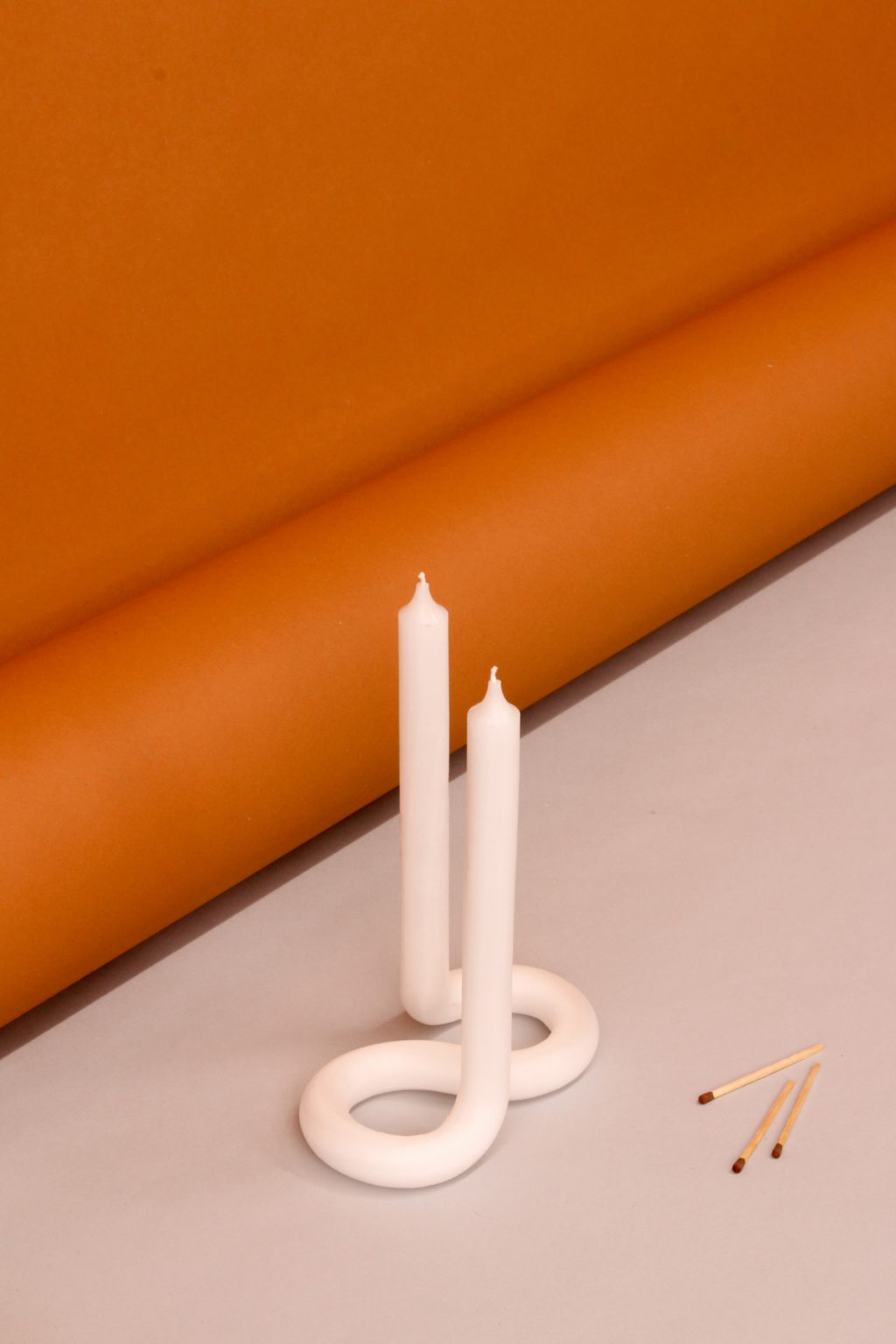 Lex Pott’s Eye-Catching Designs Are A Study In Contrasting Shapes And ...