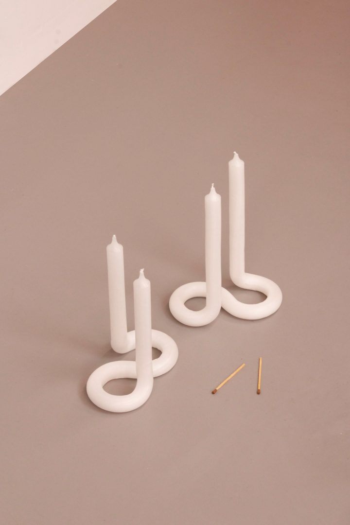 Lex Pott’s Eye-Catching Designs Are A Study In Contrasting Shapes And ...