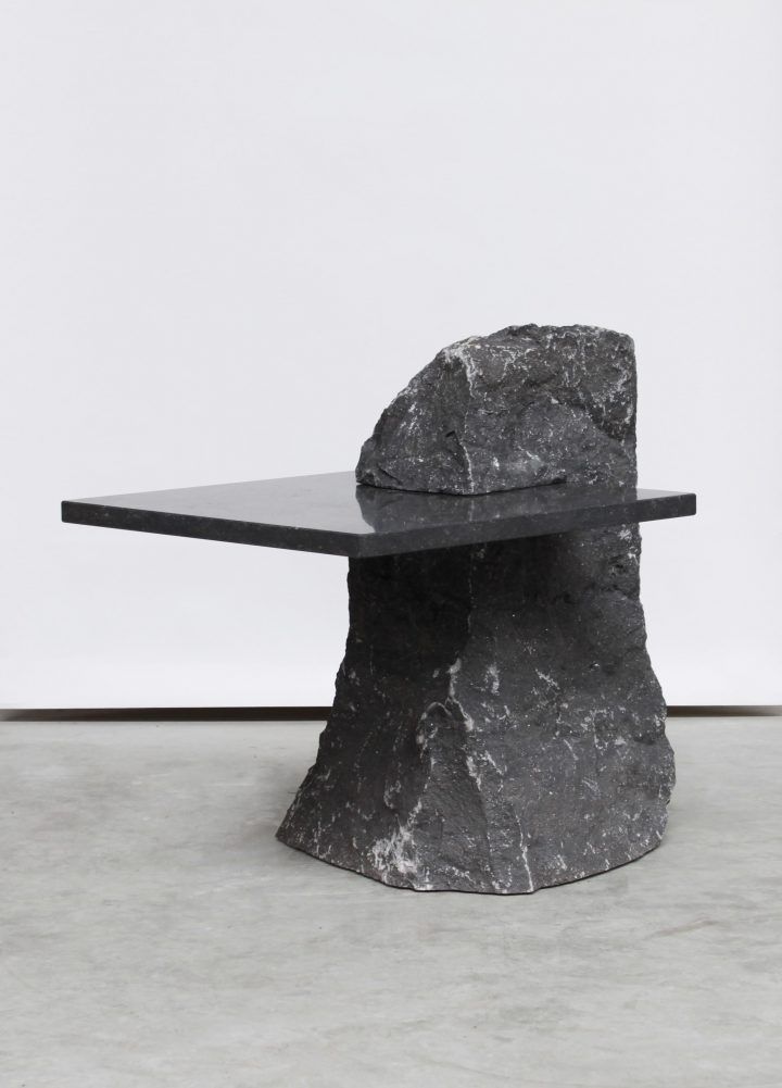 Lex Pott’s Eye-Catching Designs Are A Study In Contrasting Shapes And ...