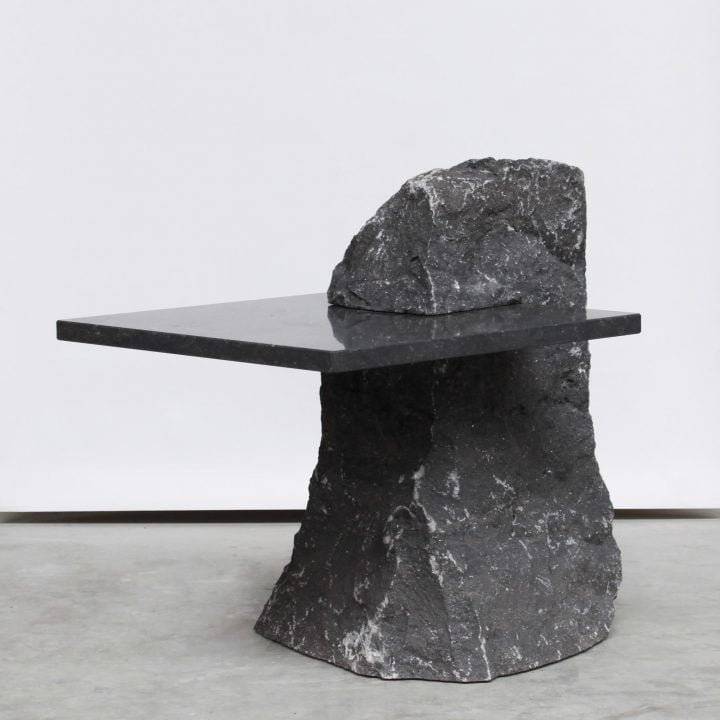 Lex Pott’s Eye-Catching Designs Are A Study In Contrasting Shapes And ...