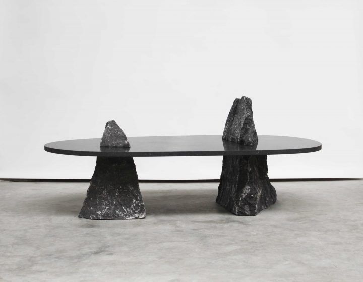 Lex Pott’s Eye-Catching Designs Are A Study In Contrasting Shapes And ...