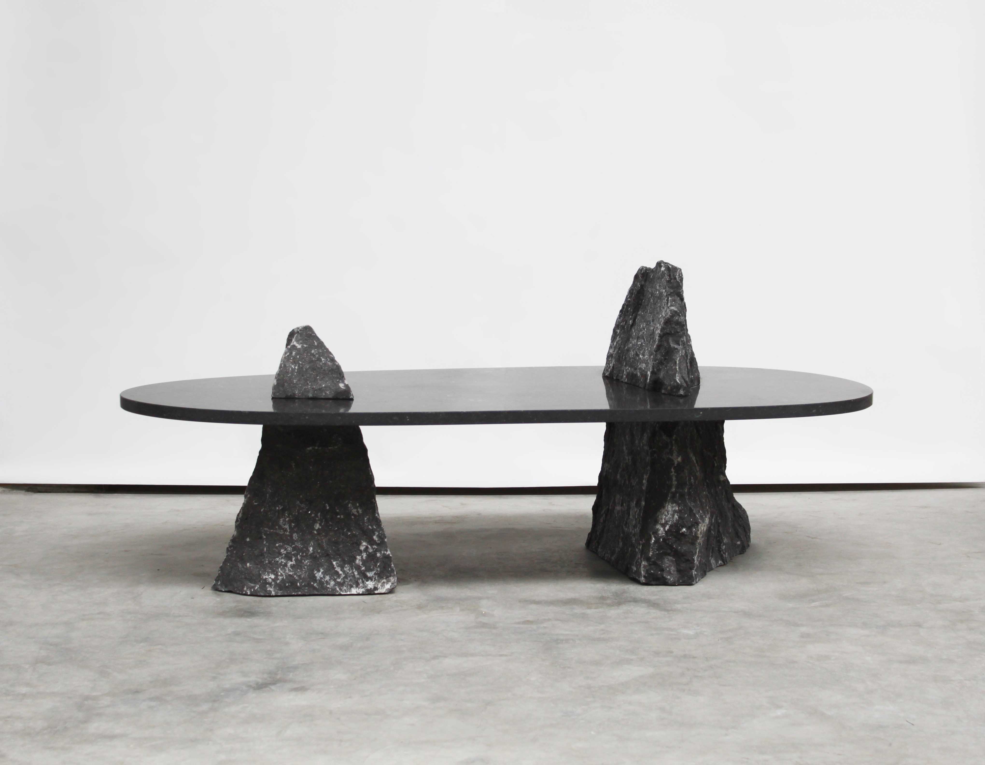 Lex Pott’s Eye-Catching Designs Are A Study In Contrasting Shapes And ...