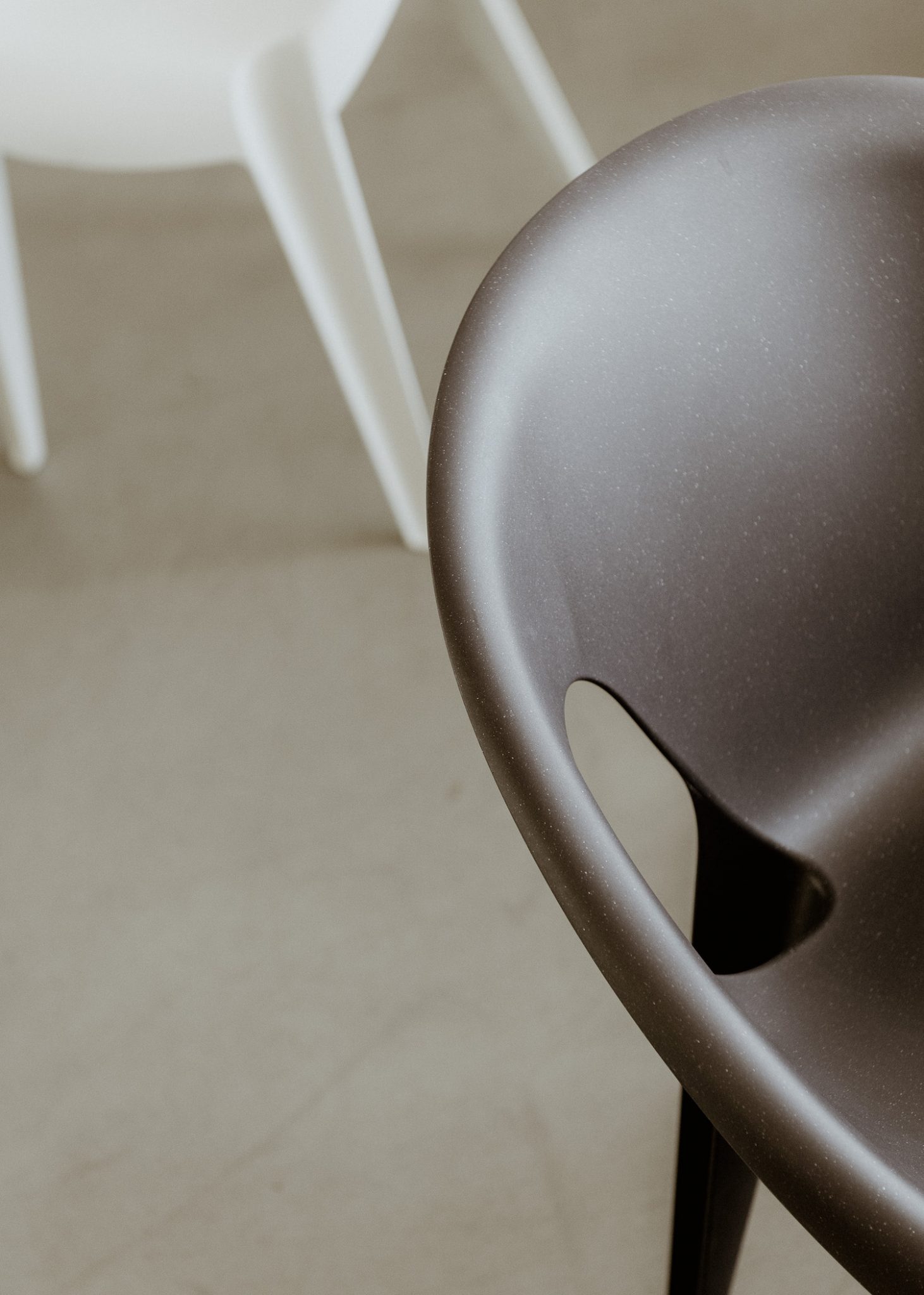 Industrial Designer Konstantin Grcic On Life, Design, And The Changing ...