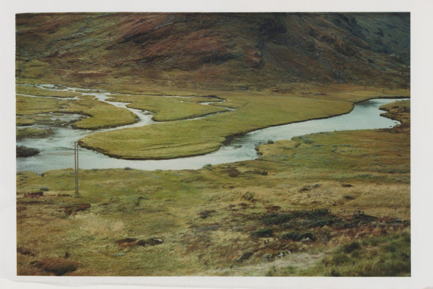 Photographer Christian Colomer’s Portfolio Abounds In Intimate And ...