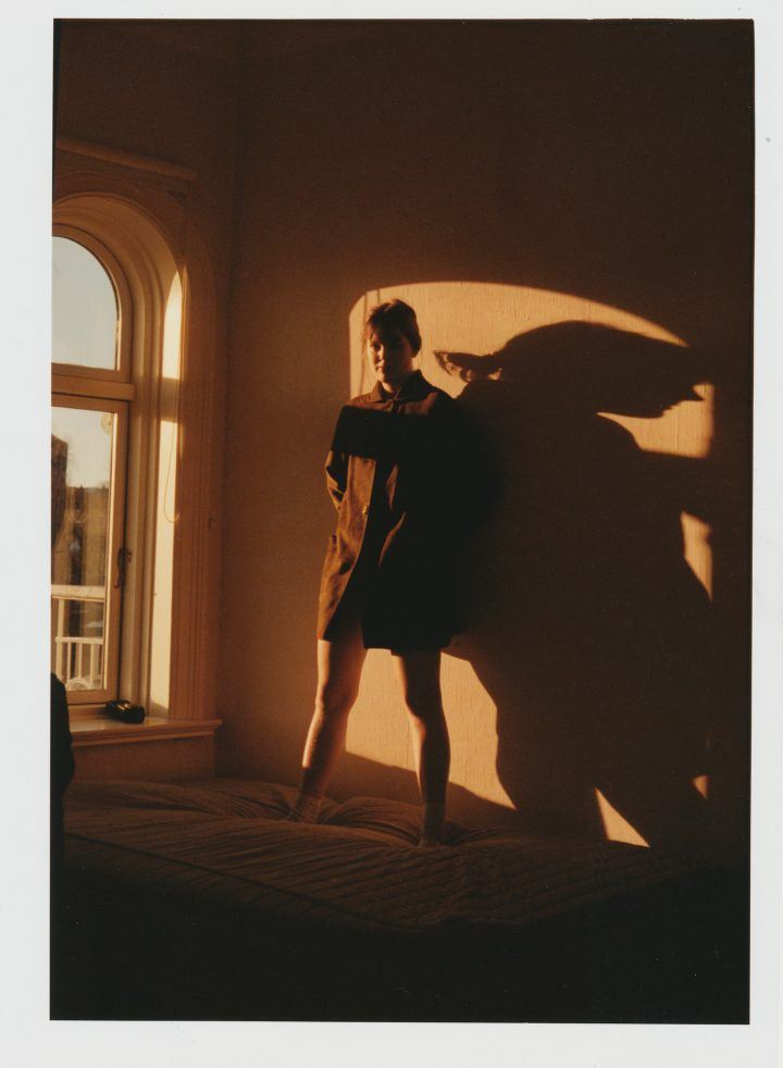 Photographer Christian Colomer’s Portfolio Abounds In Intimate And ...