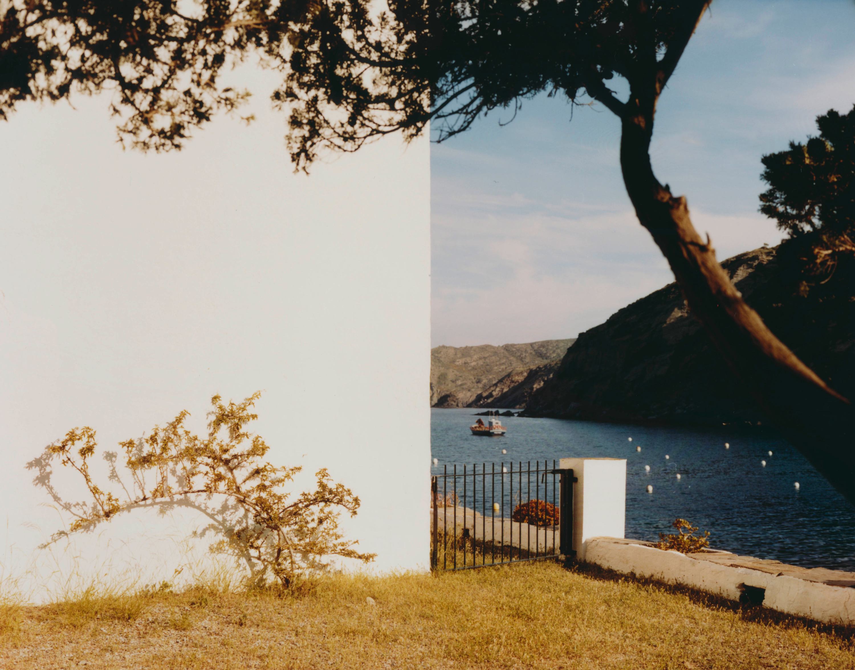 Photographer Christian Colomer’s Portfolio Abounds In Intimate And ...