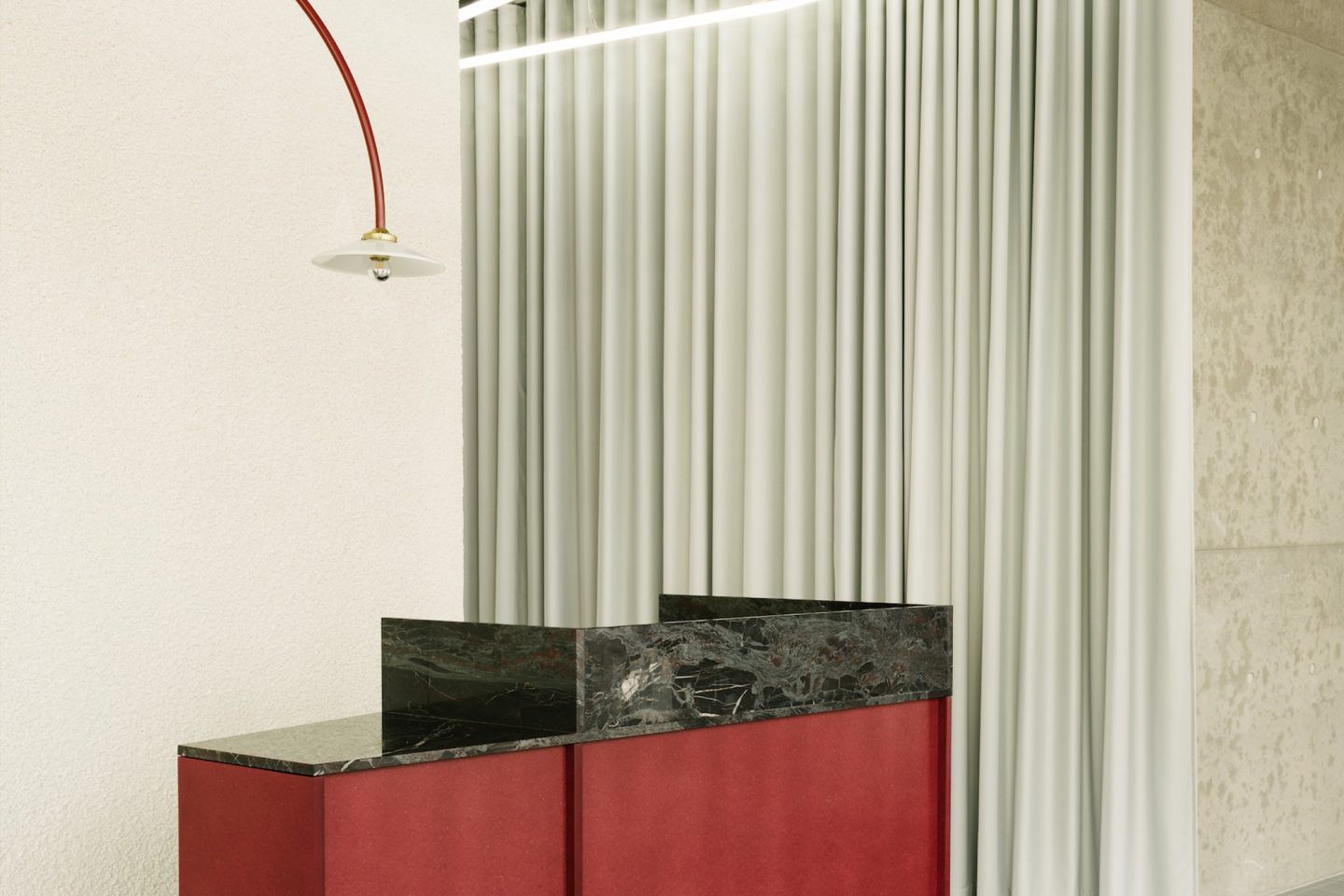 Turi Heisselberg Pedersen’s Contorting Objects Are Her Form Of Artistic ...
