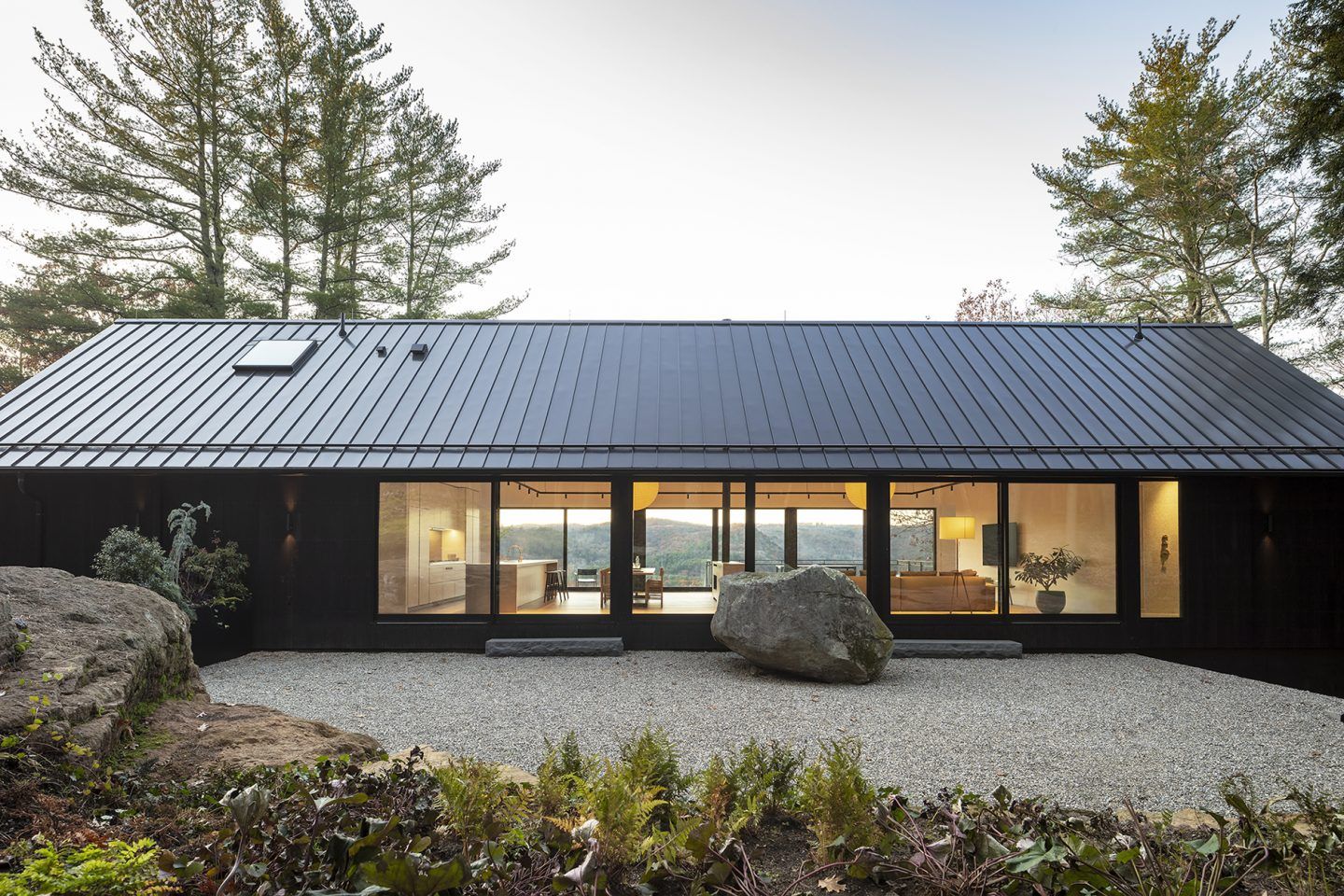 Horacio Reyes Páez’s Dream-Like Images Reconnect Us With Nature During ...