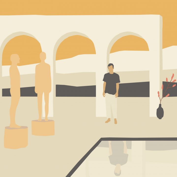 Interview Archives - IGNANT