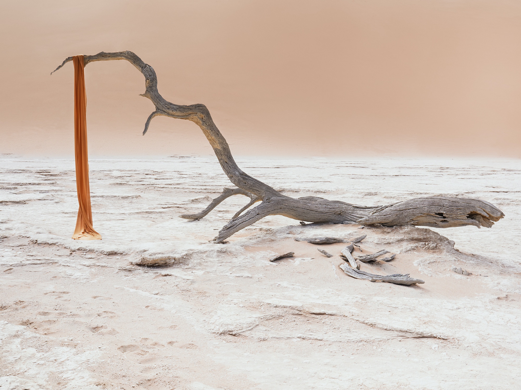 Contrasting Materials And Abstract Shapes Define Ready2Wear’s Retail ...