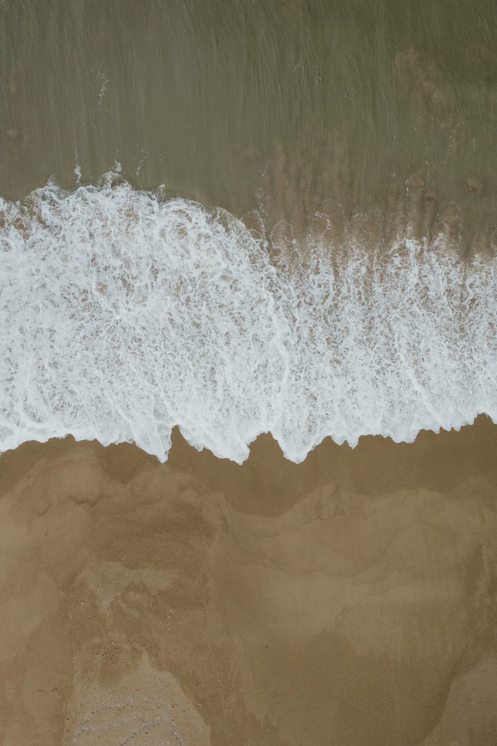 Horacio Reyes Páez’s Dream-Like Images Reconnect Us With Nature During ...