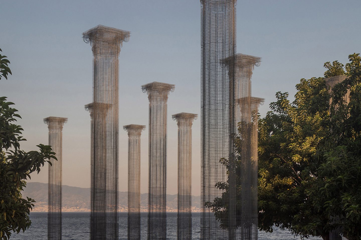 IGNANT’s South Tyrol Architecture Guide - IGNANT