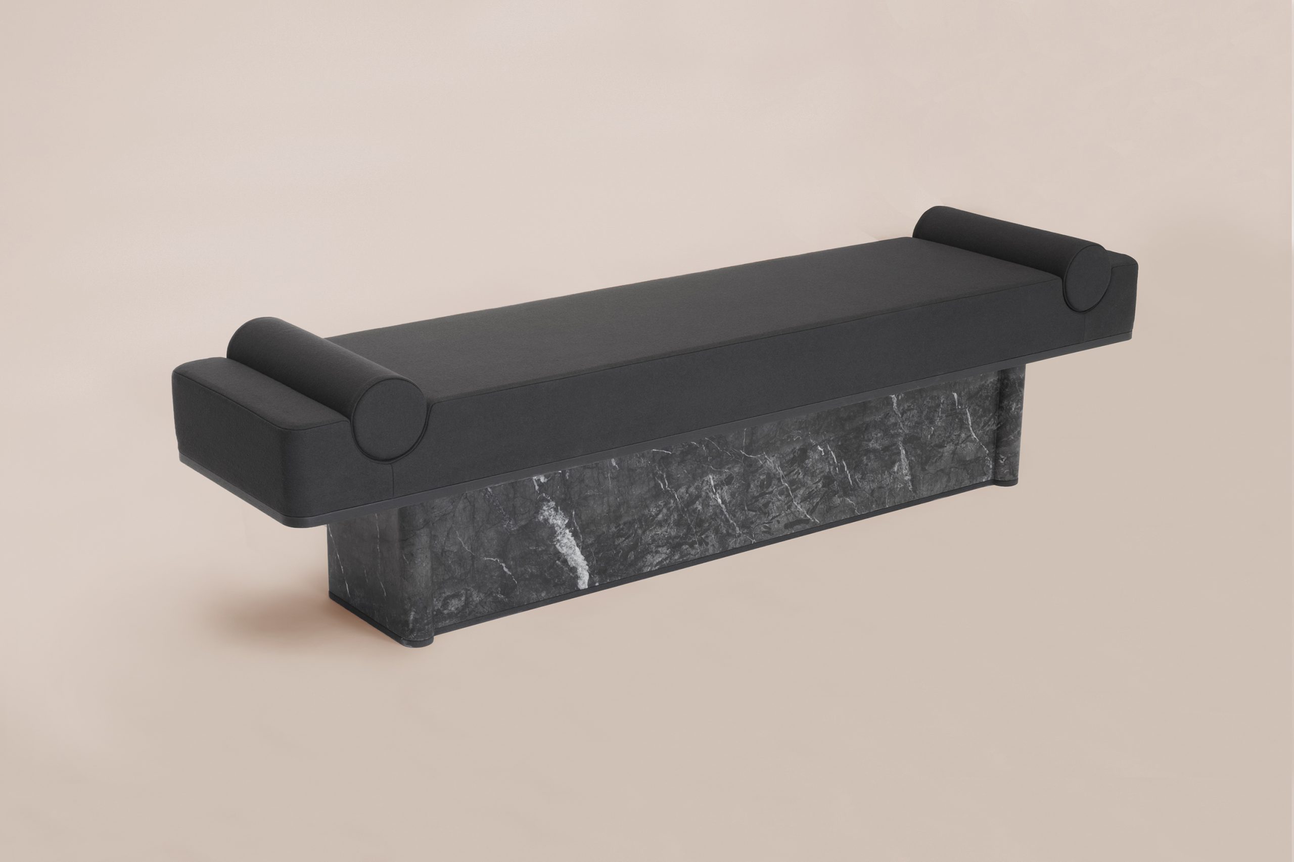 Edoardo Tresoldi’s Installation Opera Encourages Visitors To ...