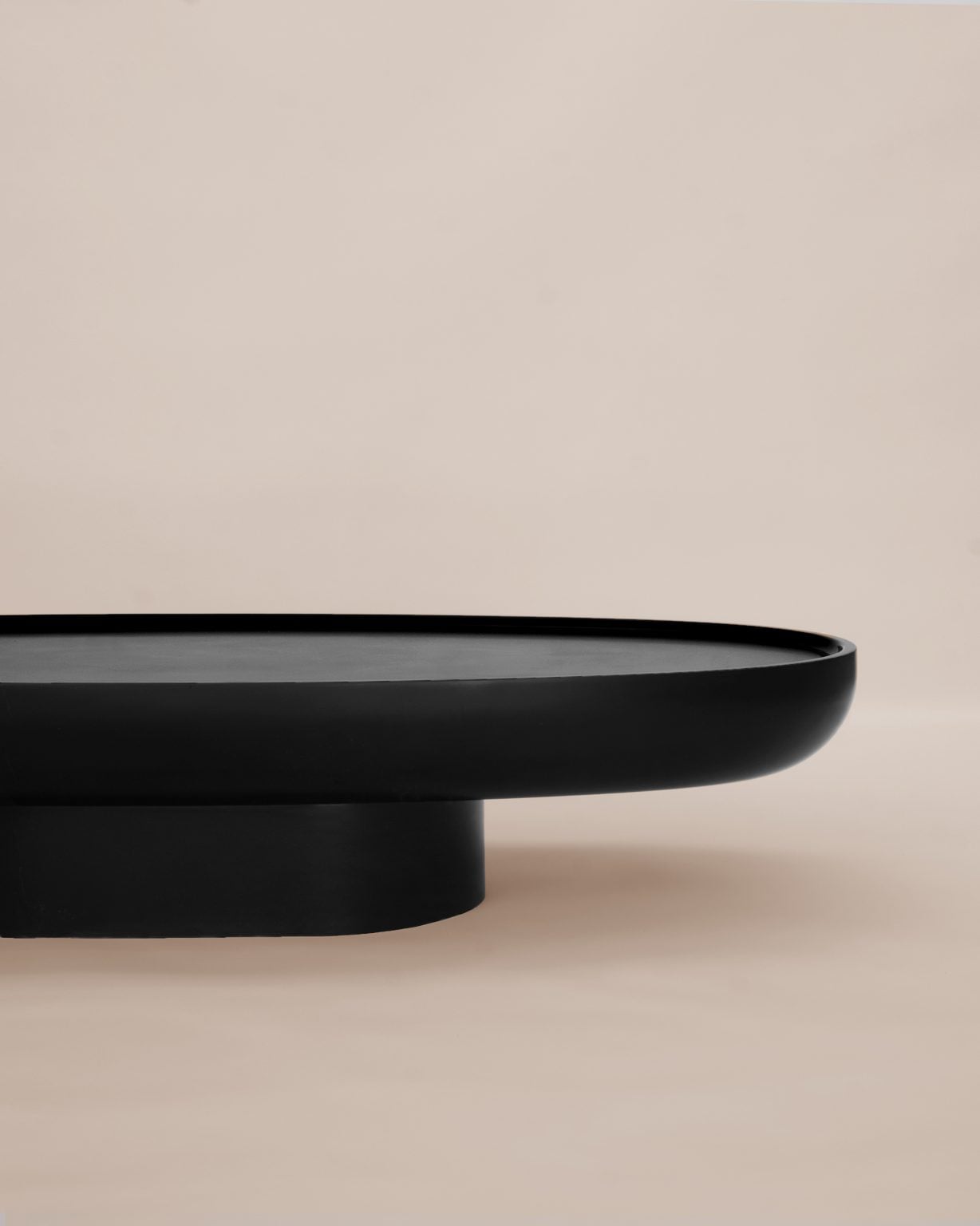 Designer Francesco Balzano Creates Timeless Objects That Encourage ...