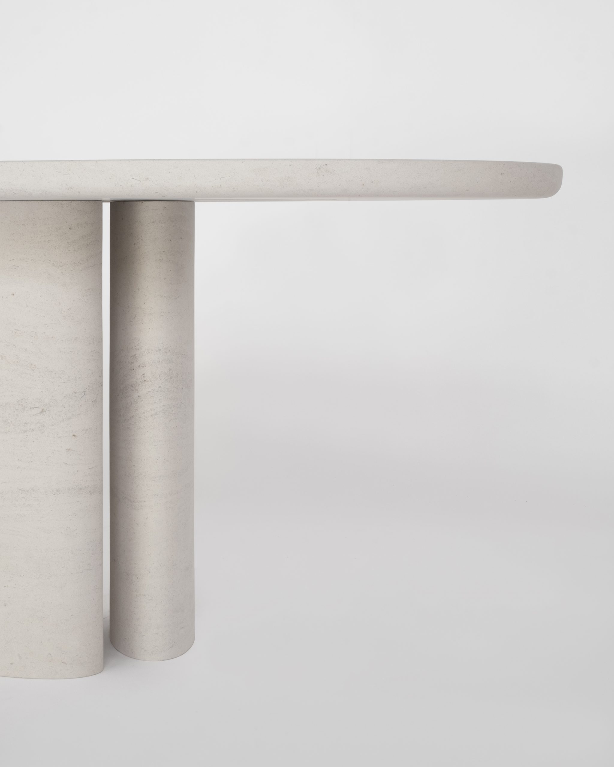 Designer Francesco Balzano Creates Timeless Objects That Encourage ...