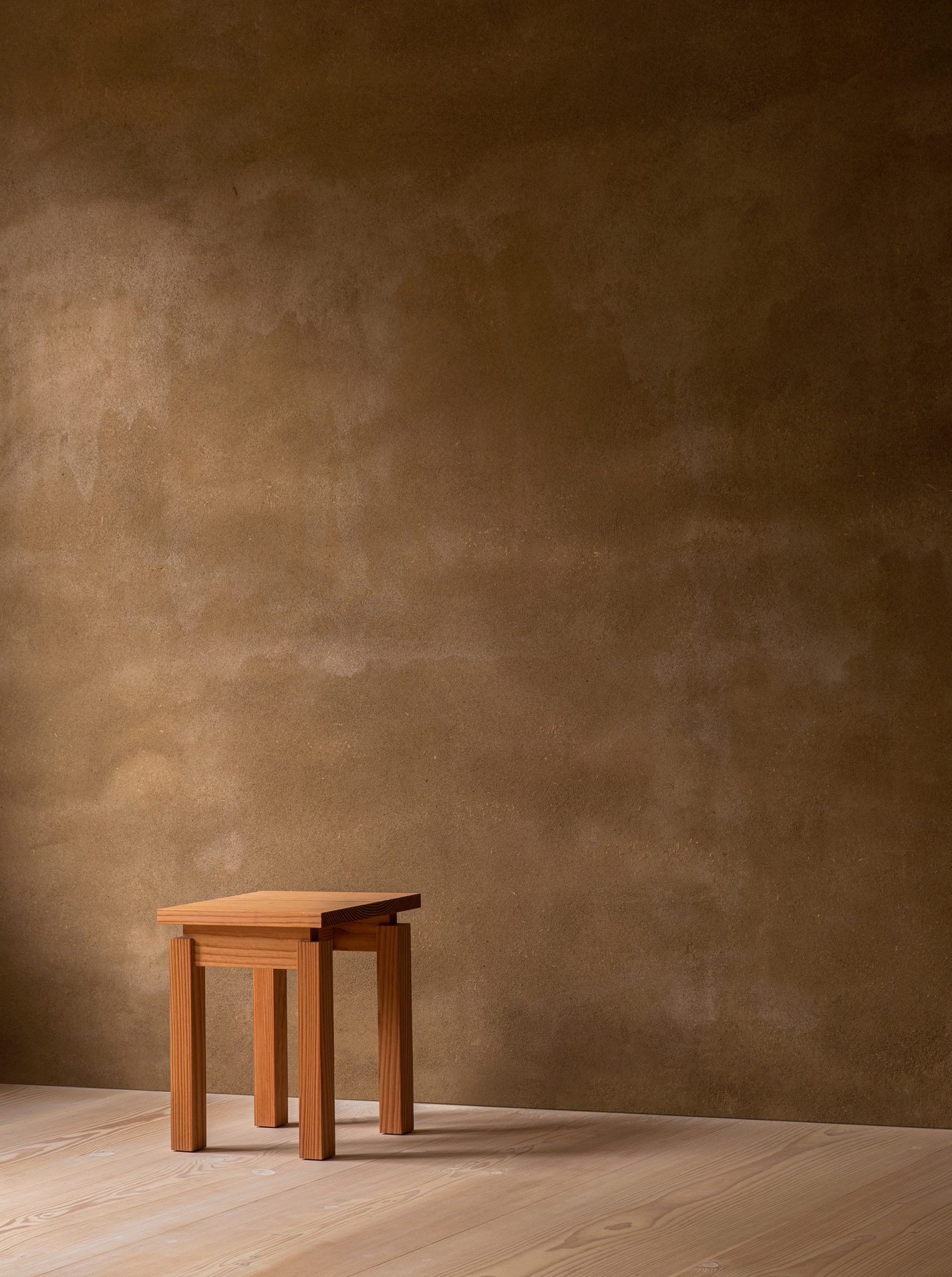 Danish Company Dinesen’s New Collection Brings Nature Into Our Homes ...