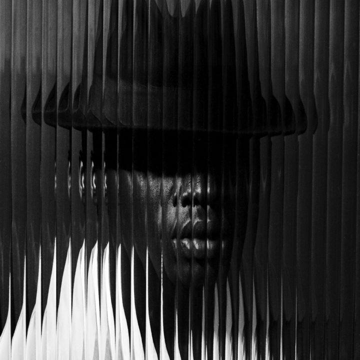 Steeped In Mystery, Jack Davison’s Latest Photographic Works Epitomize ...