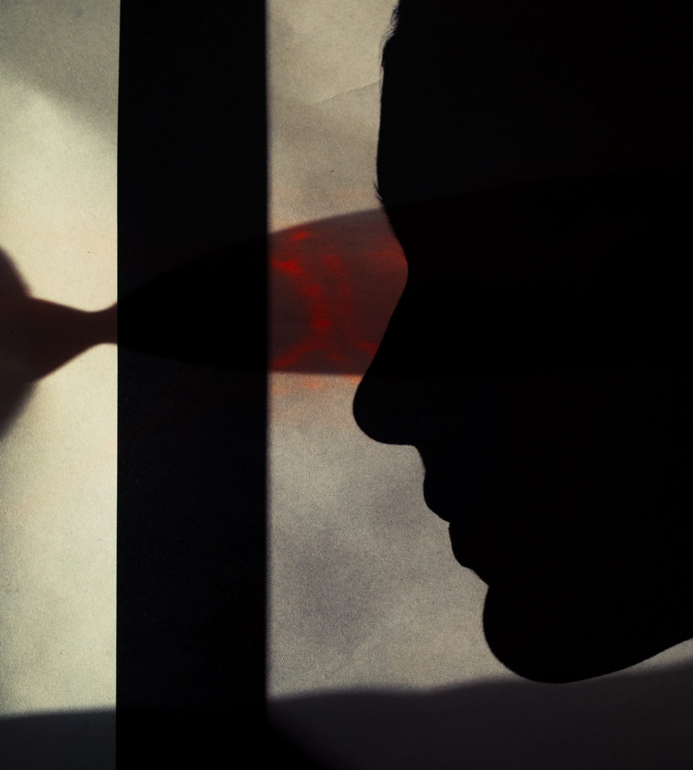 Steeped In Mystery, Jack Davison’s Latest Photographic Works Epitomize ...