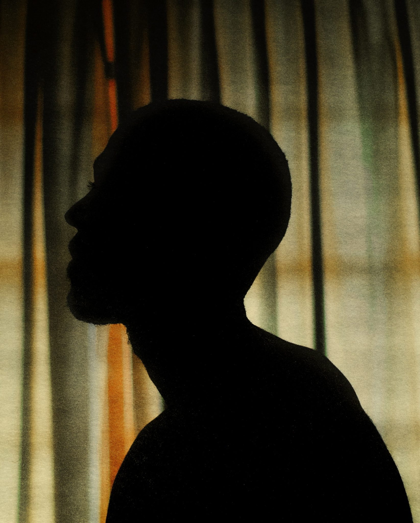 Steeped In Mystery, Jack Davison’s Latest Photographic Works Epitomize ...