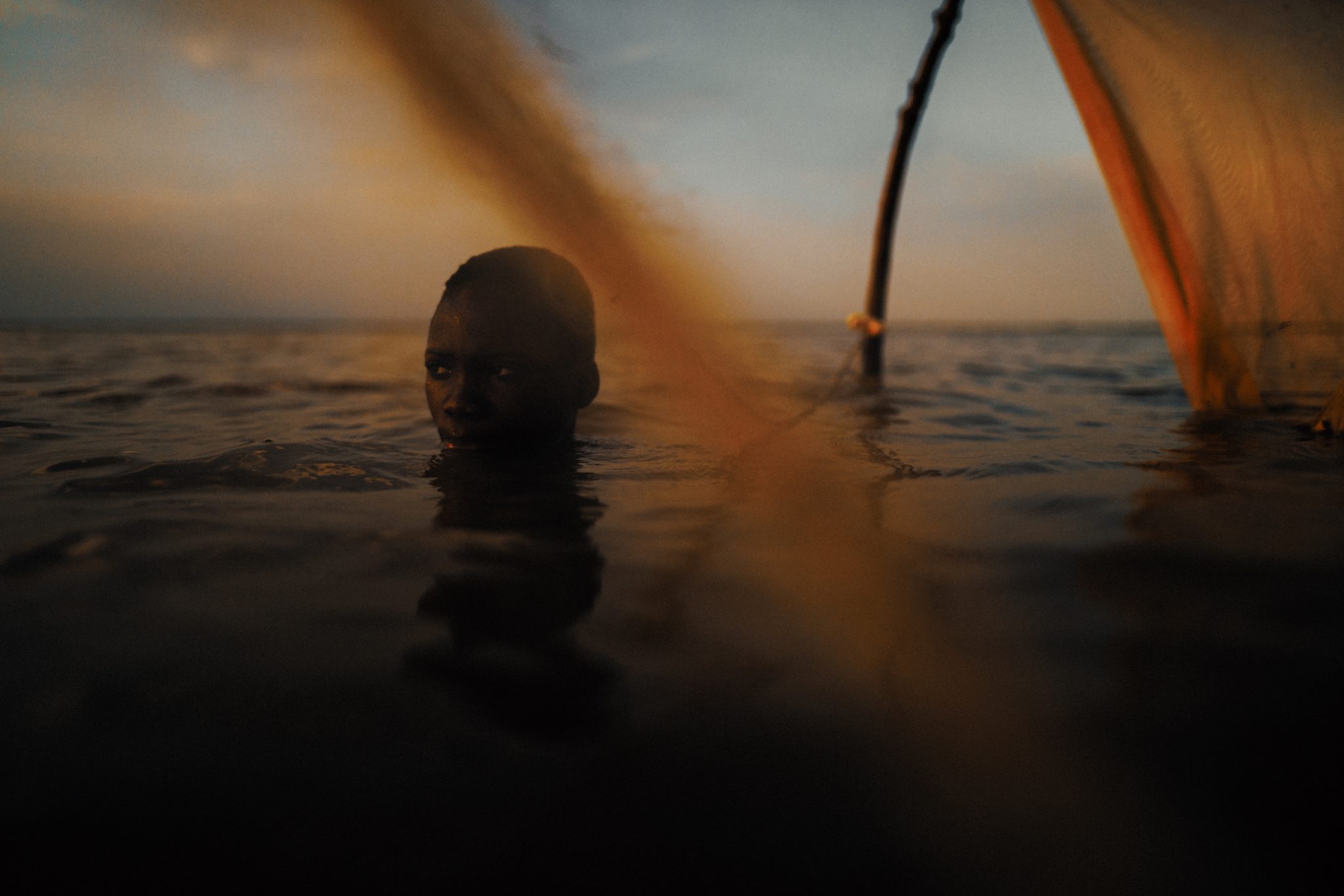 Jeremy Snell’s Boys Of Volta Is A Meditative, Stirring, And Tender ...
