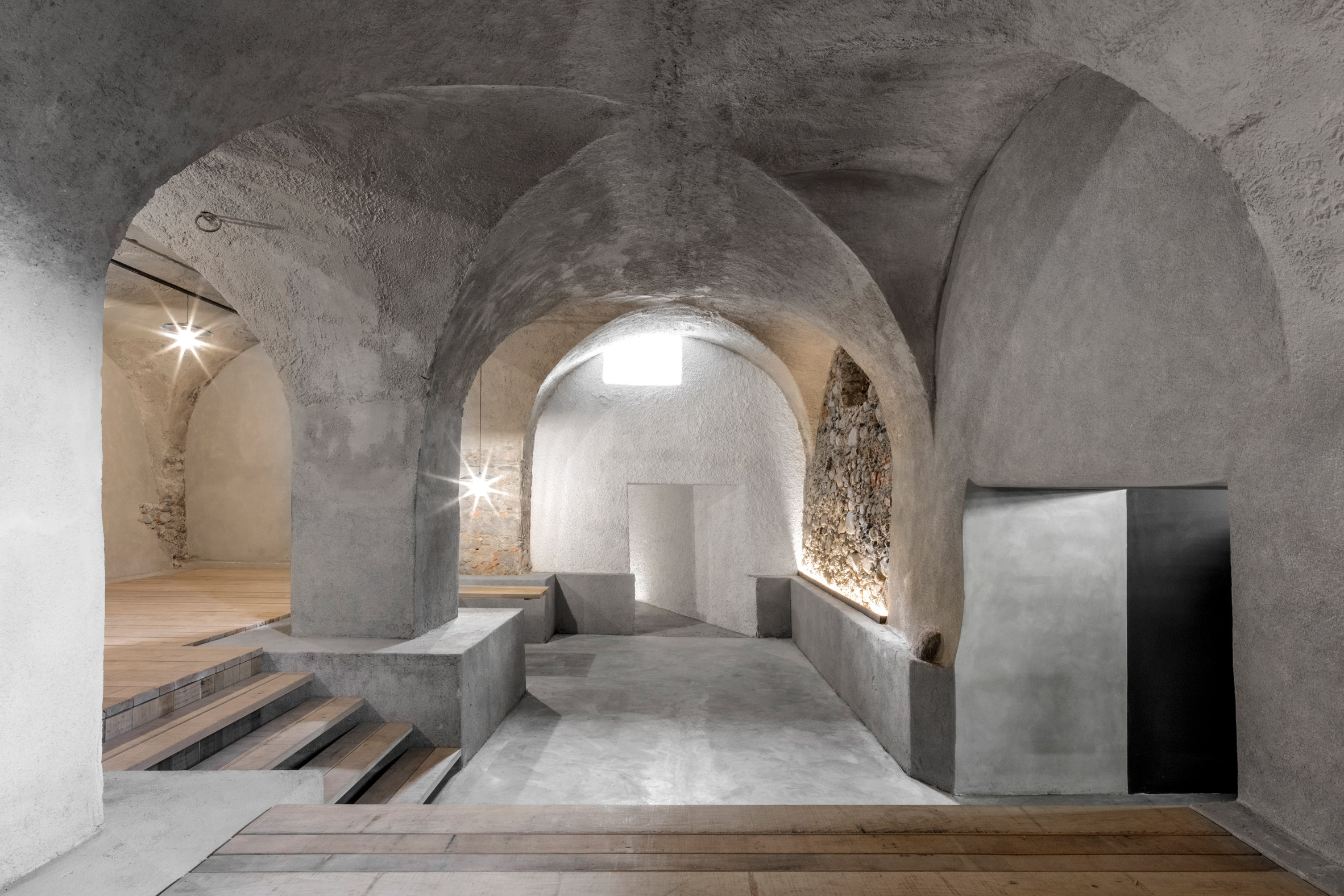 IGNANT’s South Tyrol Architecture Guide - IGNANT