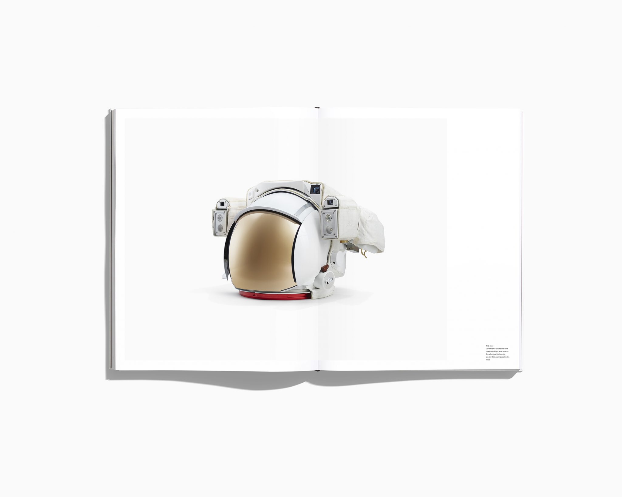 Benedict Redgrove’s Intimate Photography Book Lands Us Inside The World ...