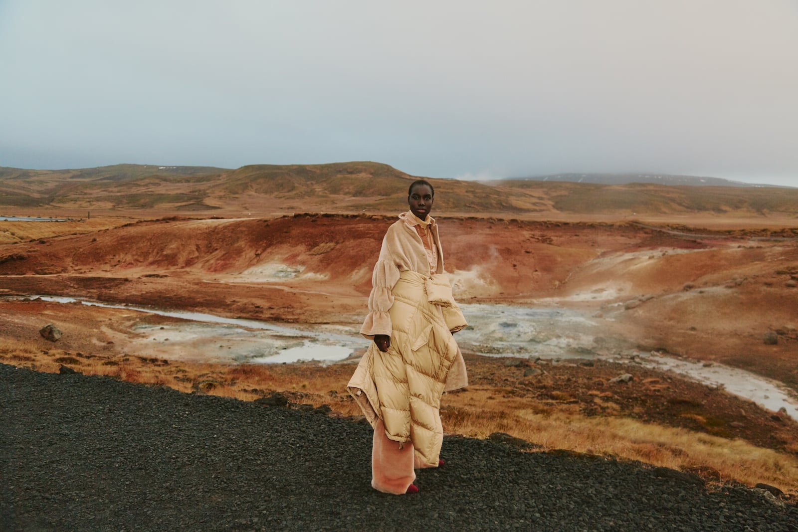 David Paige Archives - IGNANT