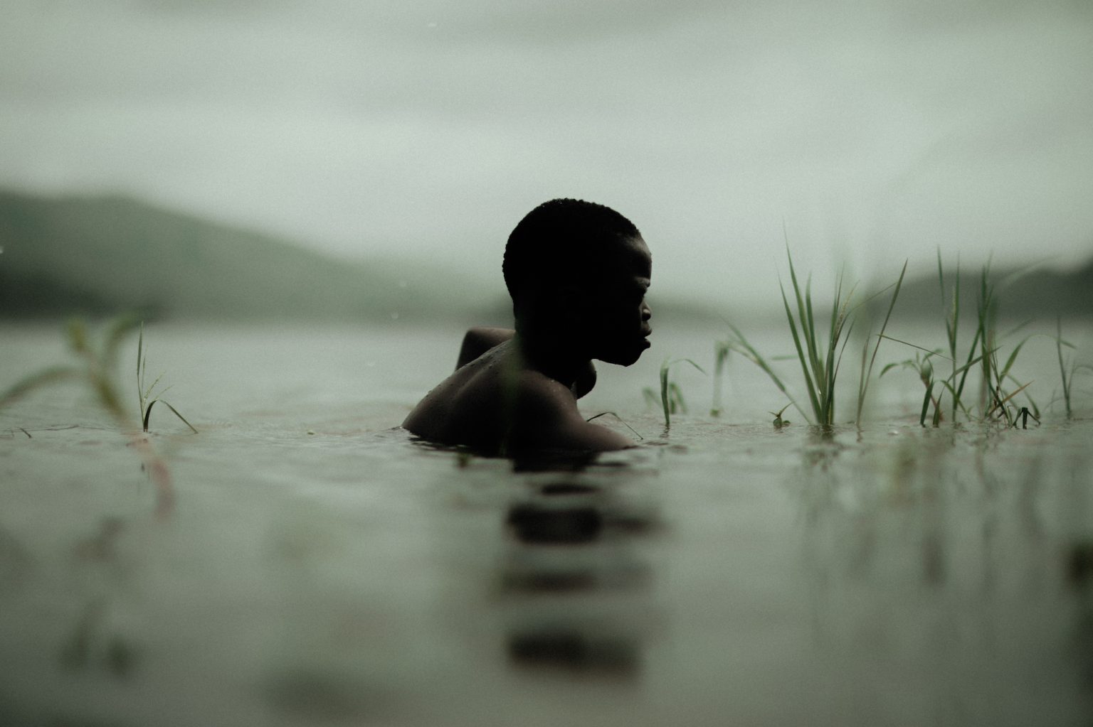 Jeremy Snell’s Boys Of Volta Is A Meditative, Stirring, And Tender ...