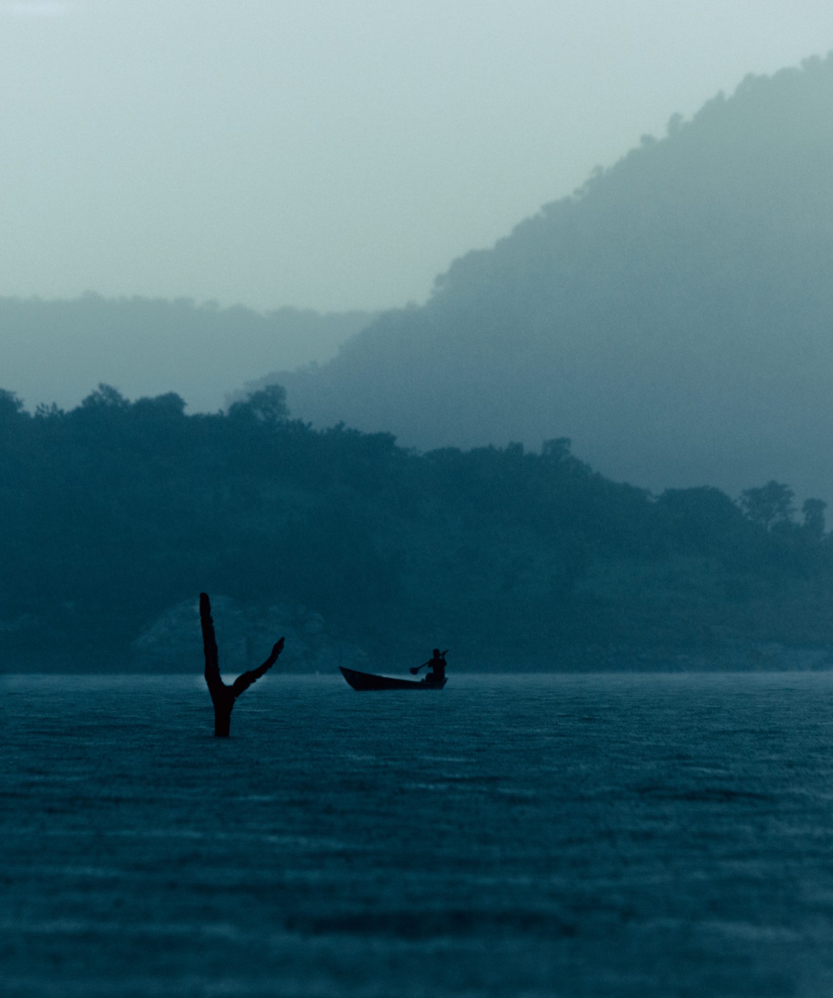 Jeremy Snell’s Boys Of Volta Is A Meditative, Stirring, And Tender ...