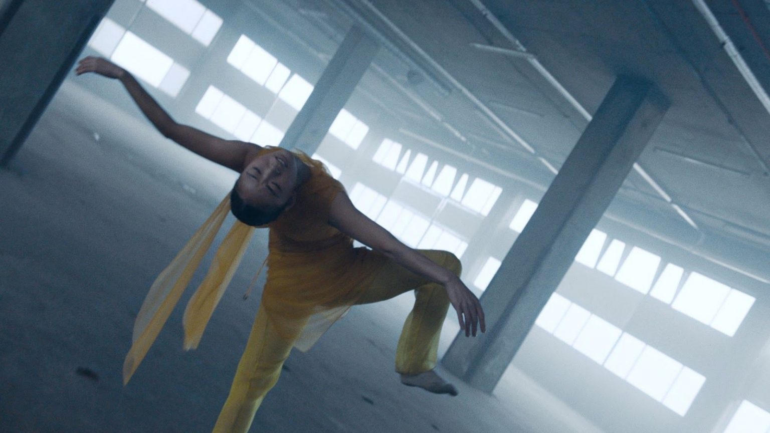 IGNANT’s Most Inspiring Stories Of 2020 - IGNANT