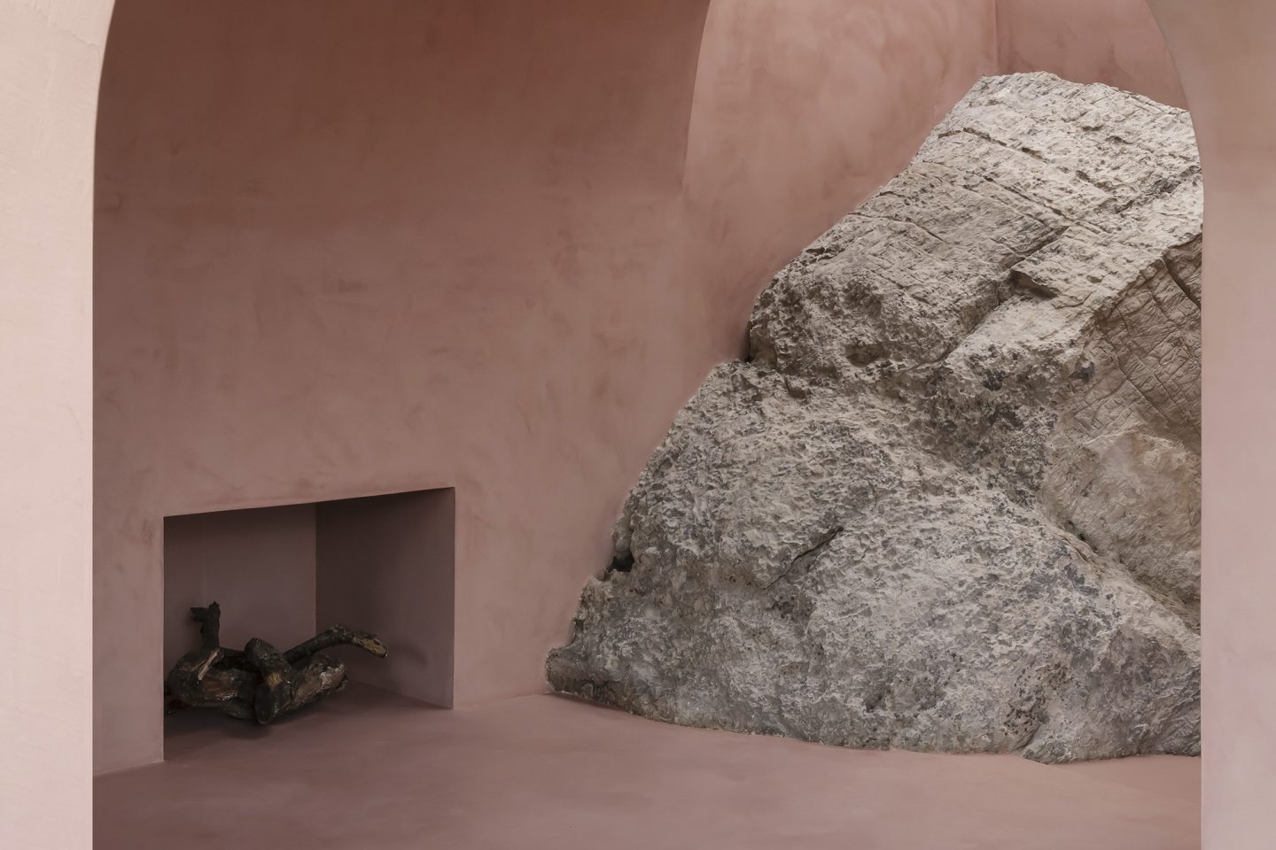 An Instrument Of Life: Unpacking The Potential Of Stainless Steel With ...