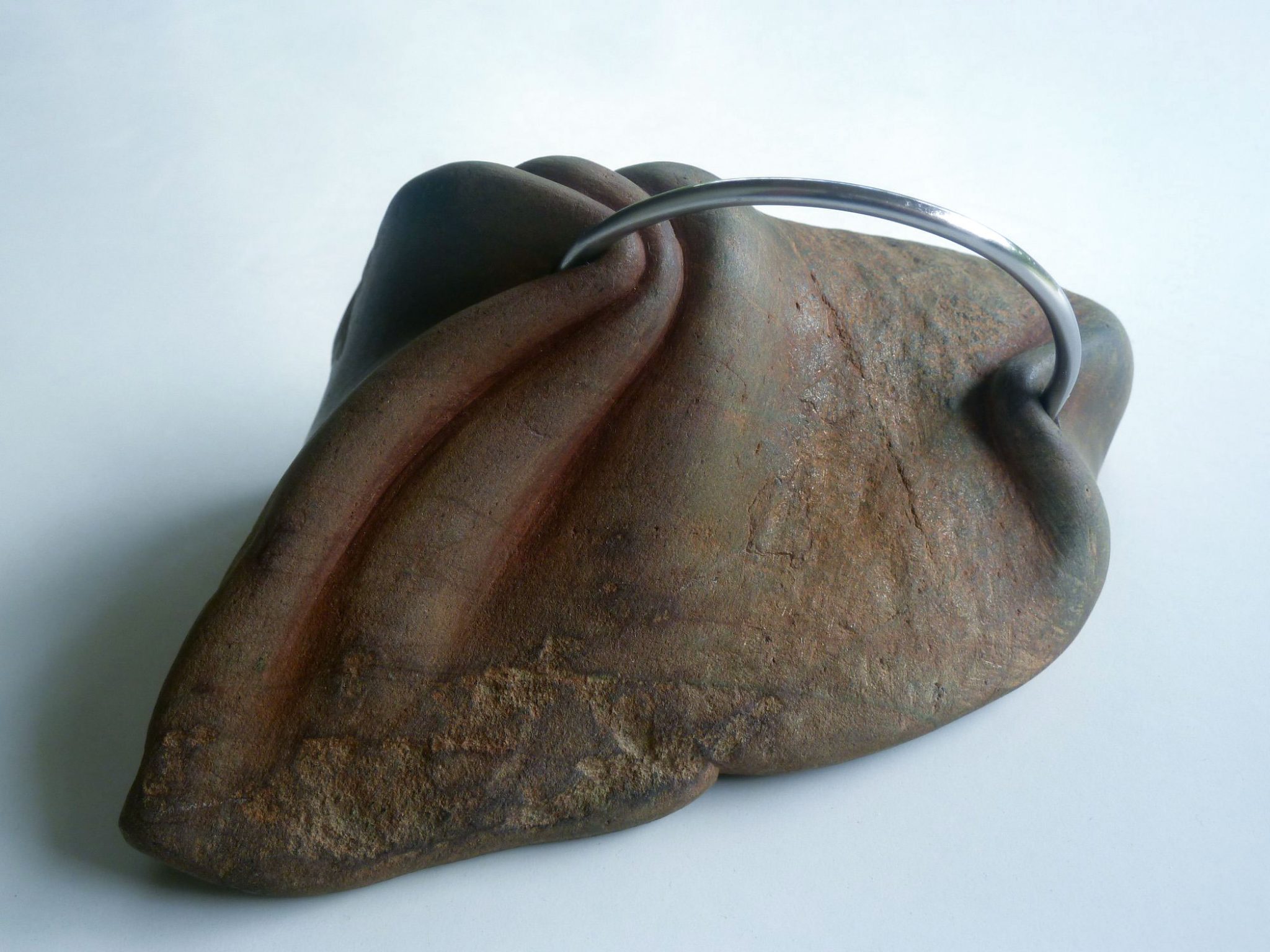 Eye-Catching Hand-Carved Stone Sculptures By José Manuel Castro López ...