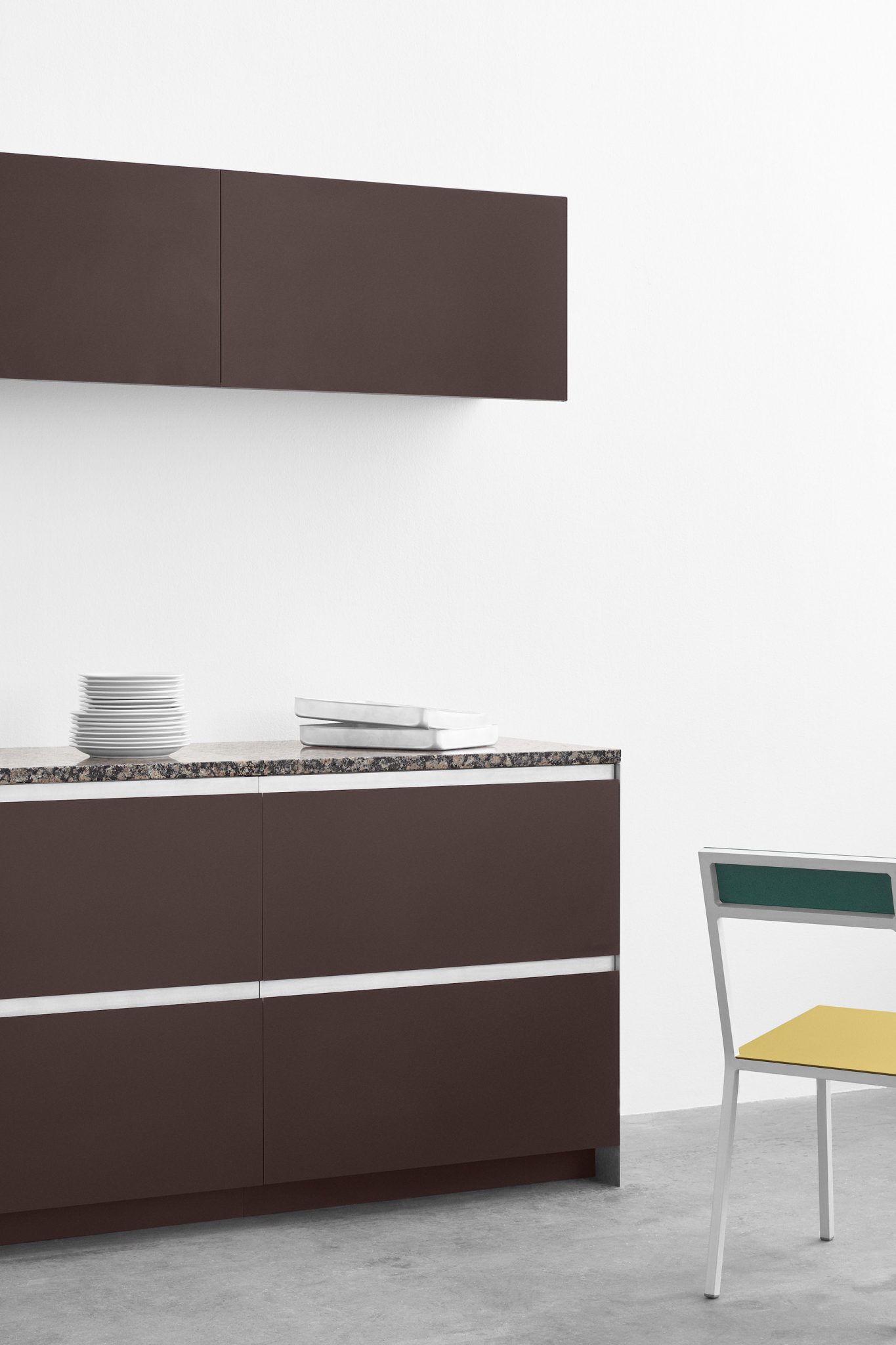 “We Want To Create Environments That Feel Timeless”: Reform On Marrying ...