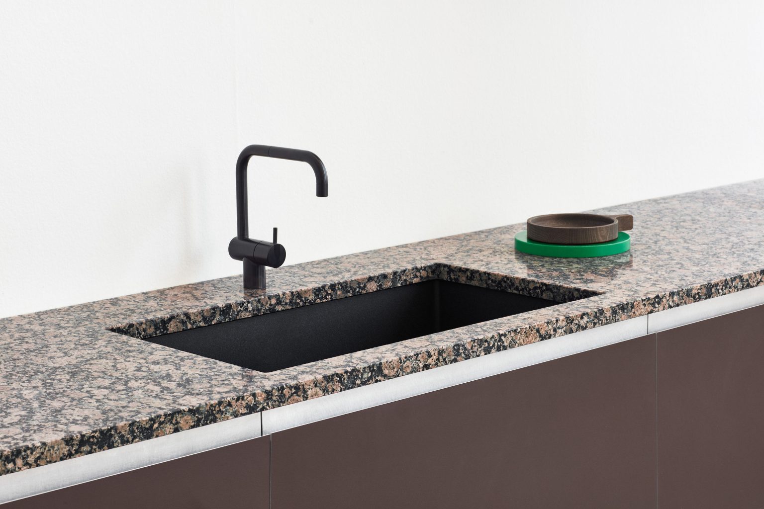 “We Want To Create Environments That Feel Timeless”: Reform On Marrying ...