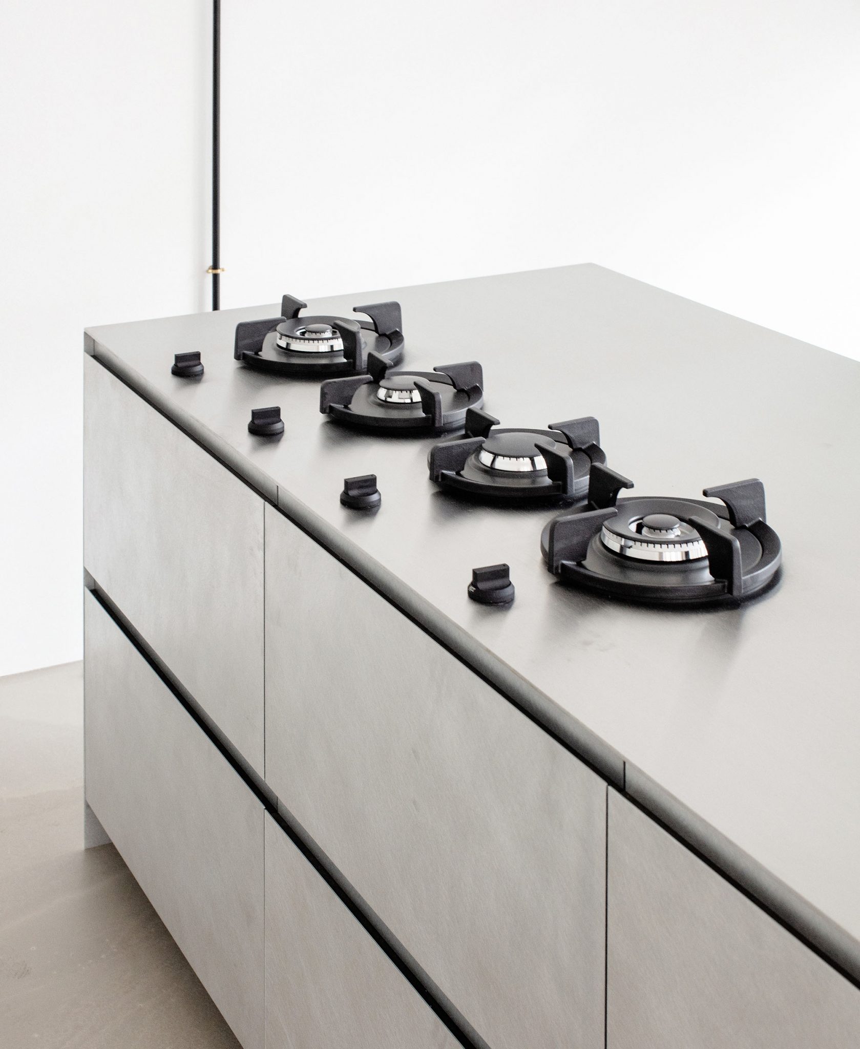 “We Want To Create Environments That Feel Timeless”: Reform On Marrying ...