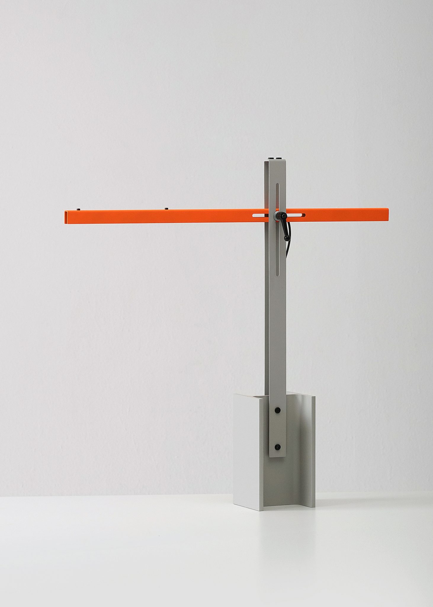 SF-SO Studio’s Digital Products Find A Unique And Industrial Aesthetic ...