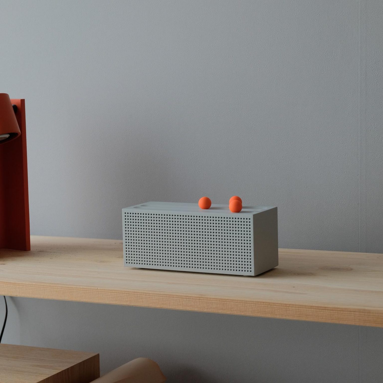 SF-SO Studio’s Digital Products Find A Unique And Industrial Aesthetic ...