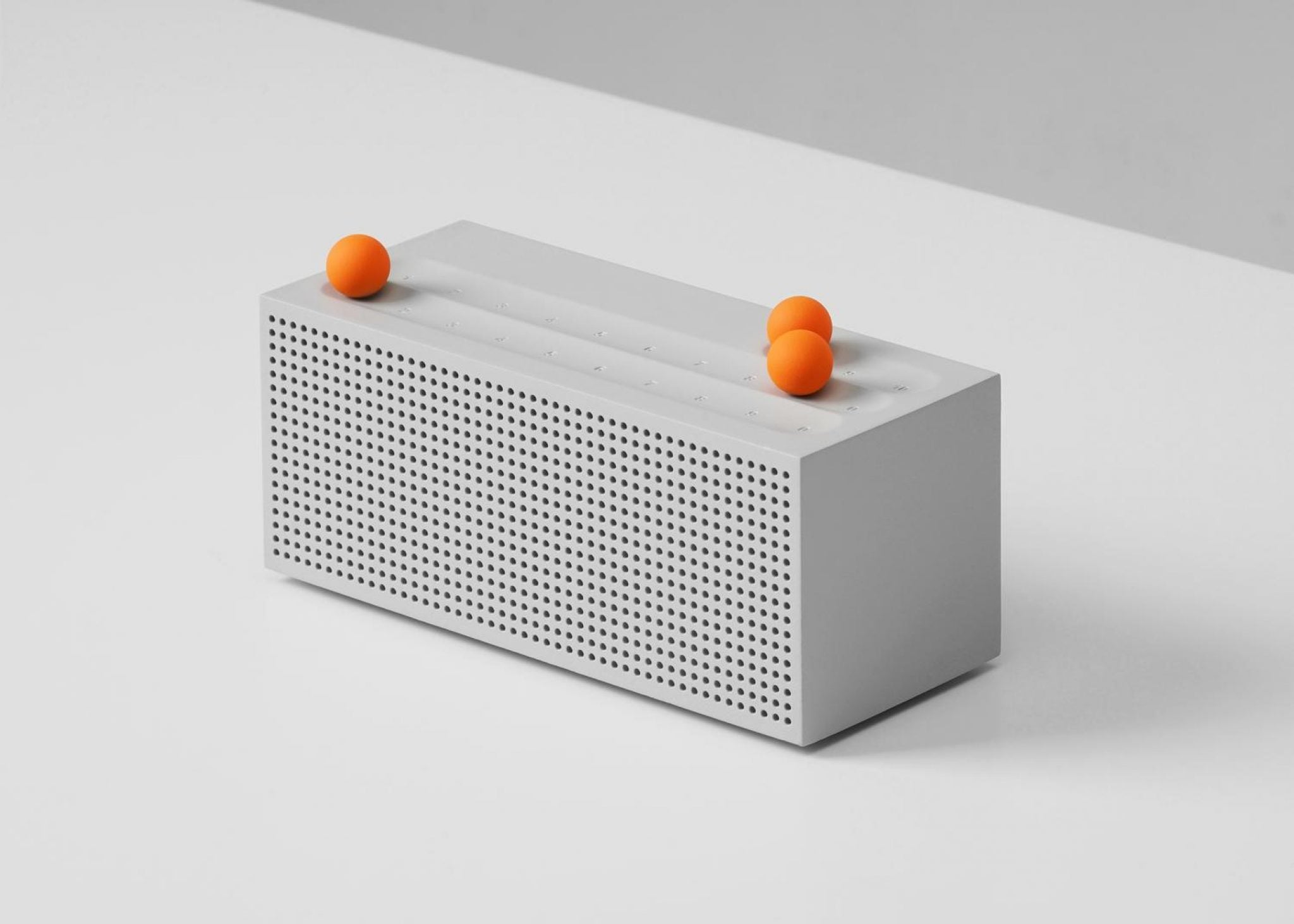 SF-SO Studio’s Digital Products Find A Unique And Industrial Aesthetic ...