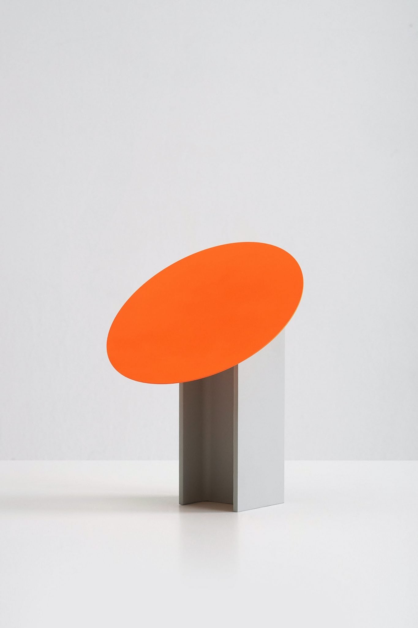 SF-SO Studio’s Digital Products Find A Unique And Industrial Aesthetic ...