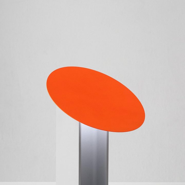 SF-SO Studio’s Digital Products Find A Unique And Industrial Aesthetic ...