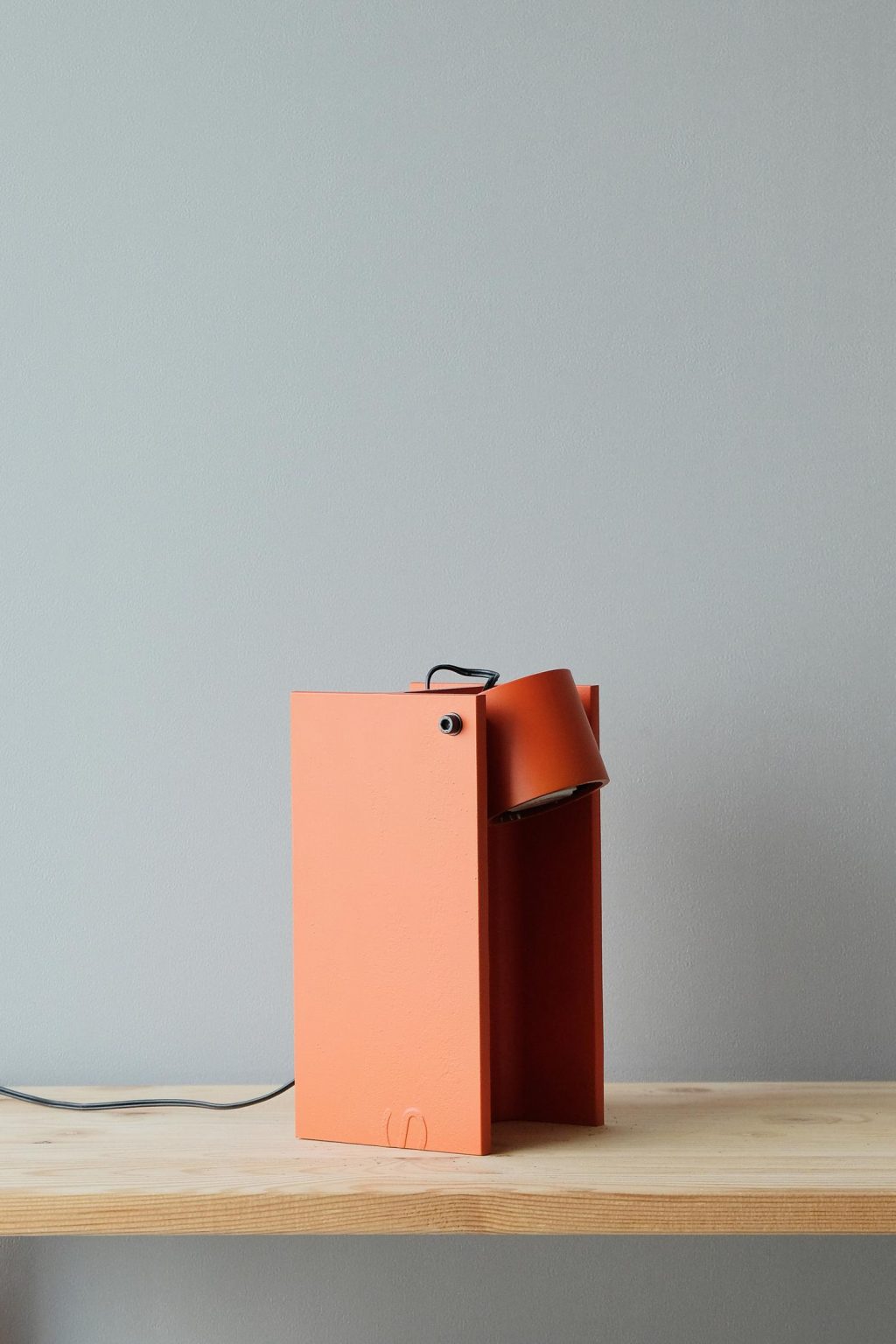 SF-SO Studio’s Digital Products Find A Unique And Industrial Aesthetic ...