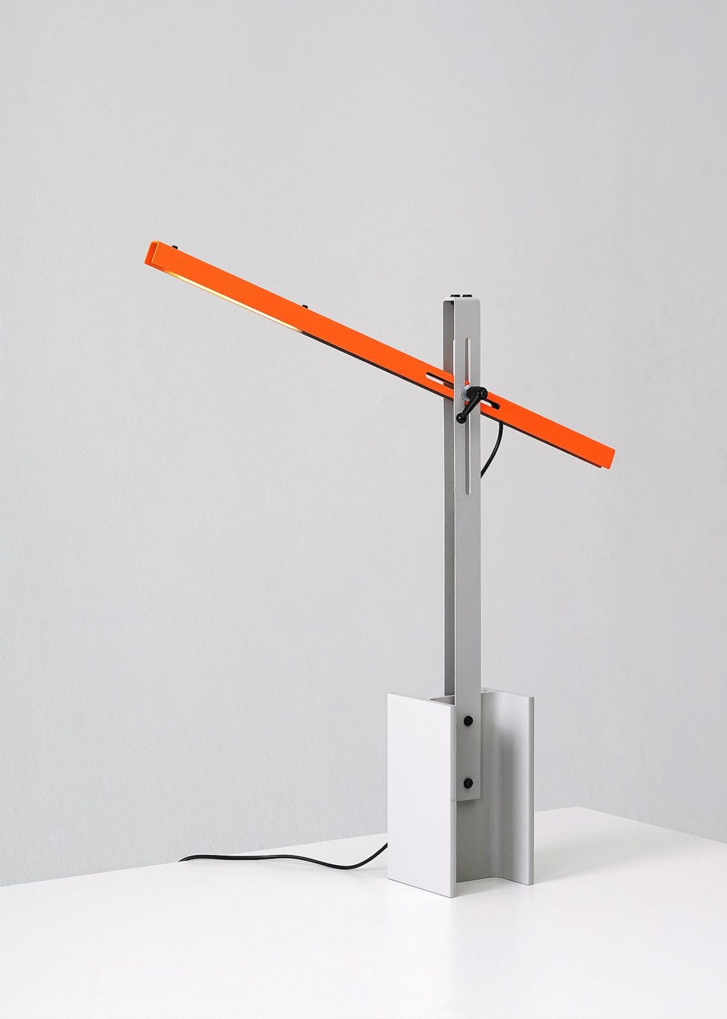 SF-SO Studio’s Digital Products Find A Unique And Industrial Aesthetic ...