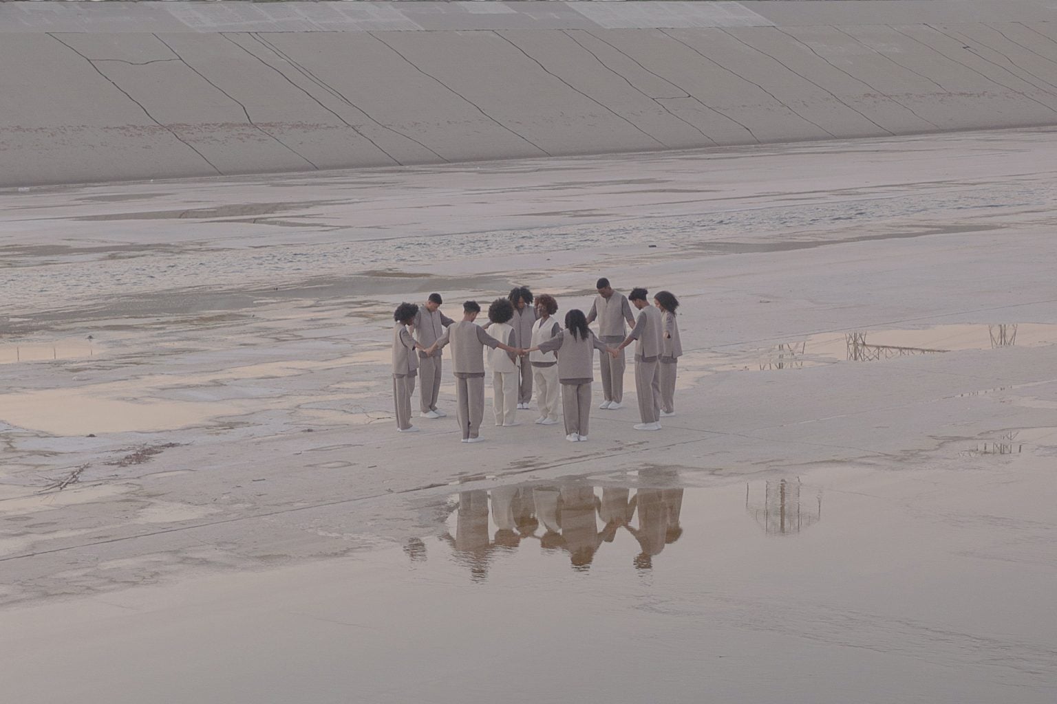 IGNANT’s Most Inspiring Stories Of 2020 - IGNANT